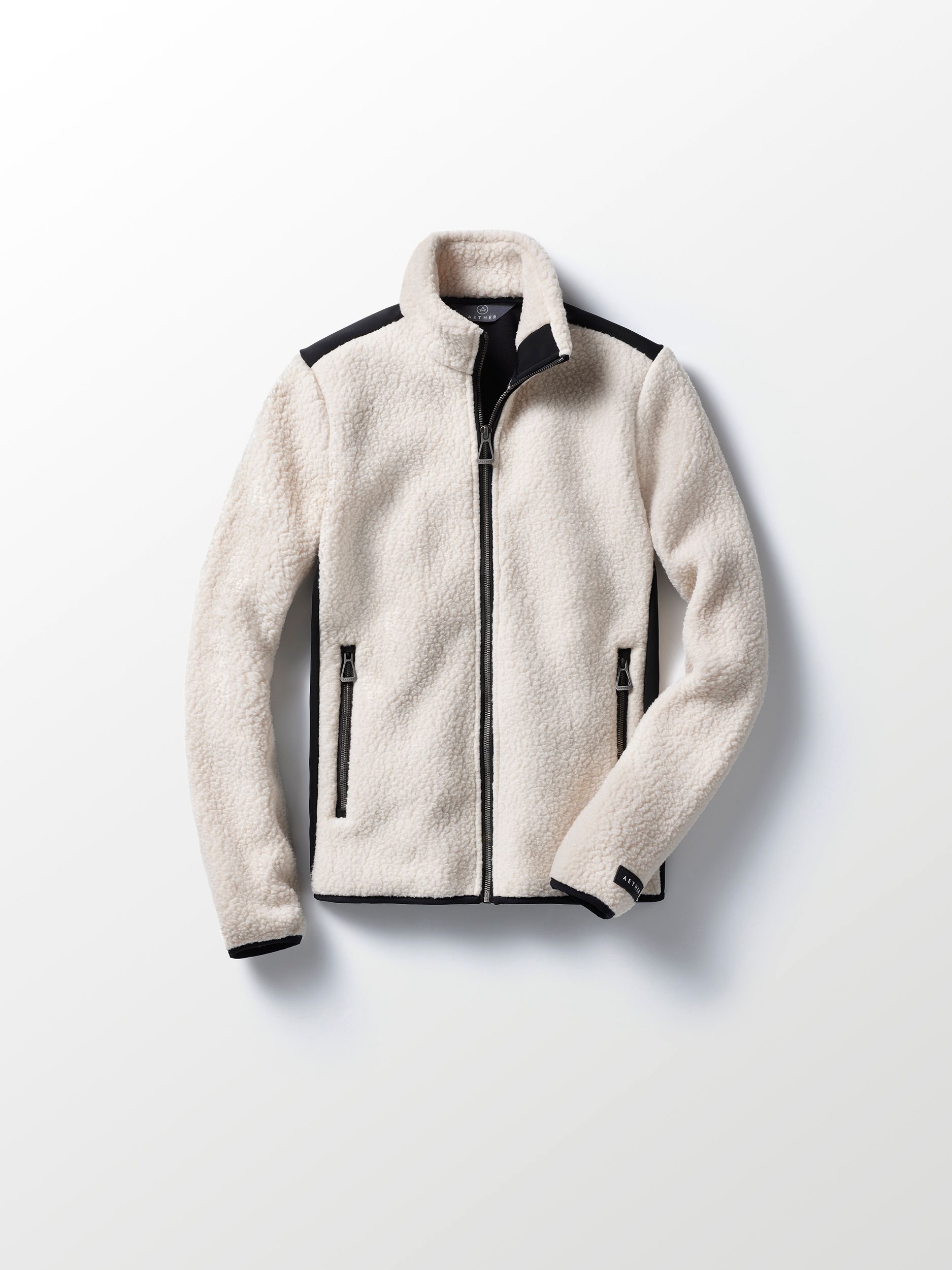 Women's – AETHER Apparel