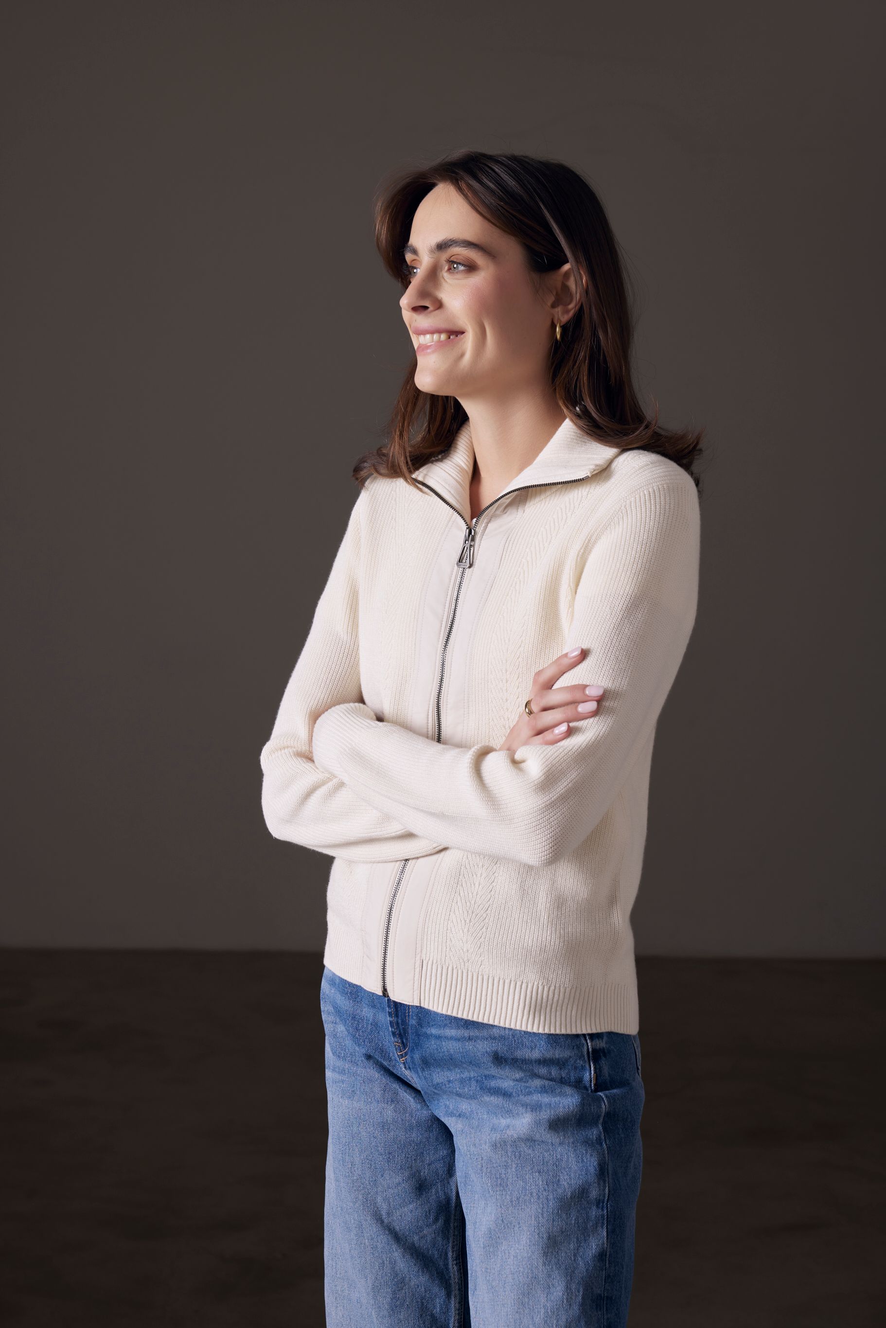 Women's – AETHER Apparel