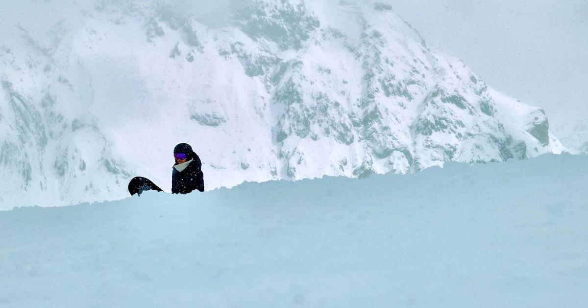 Women's Mid & Base Layers