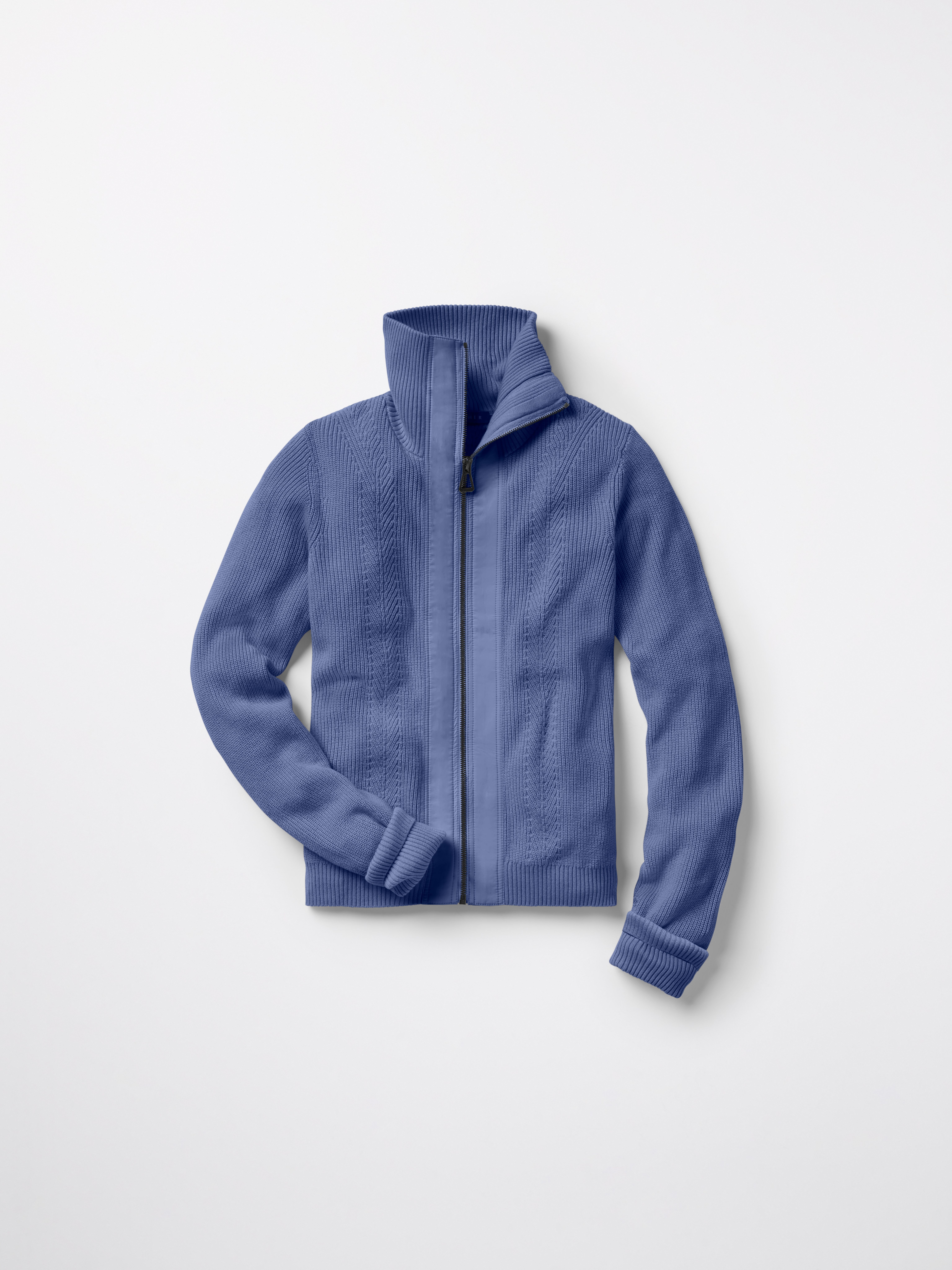 AETHER Apparel – For The Restless