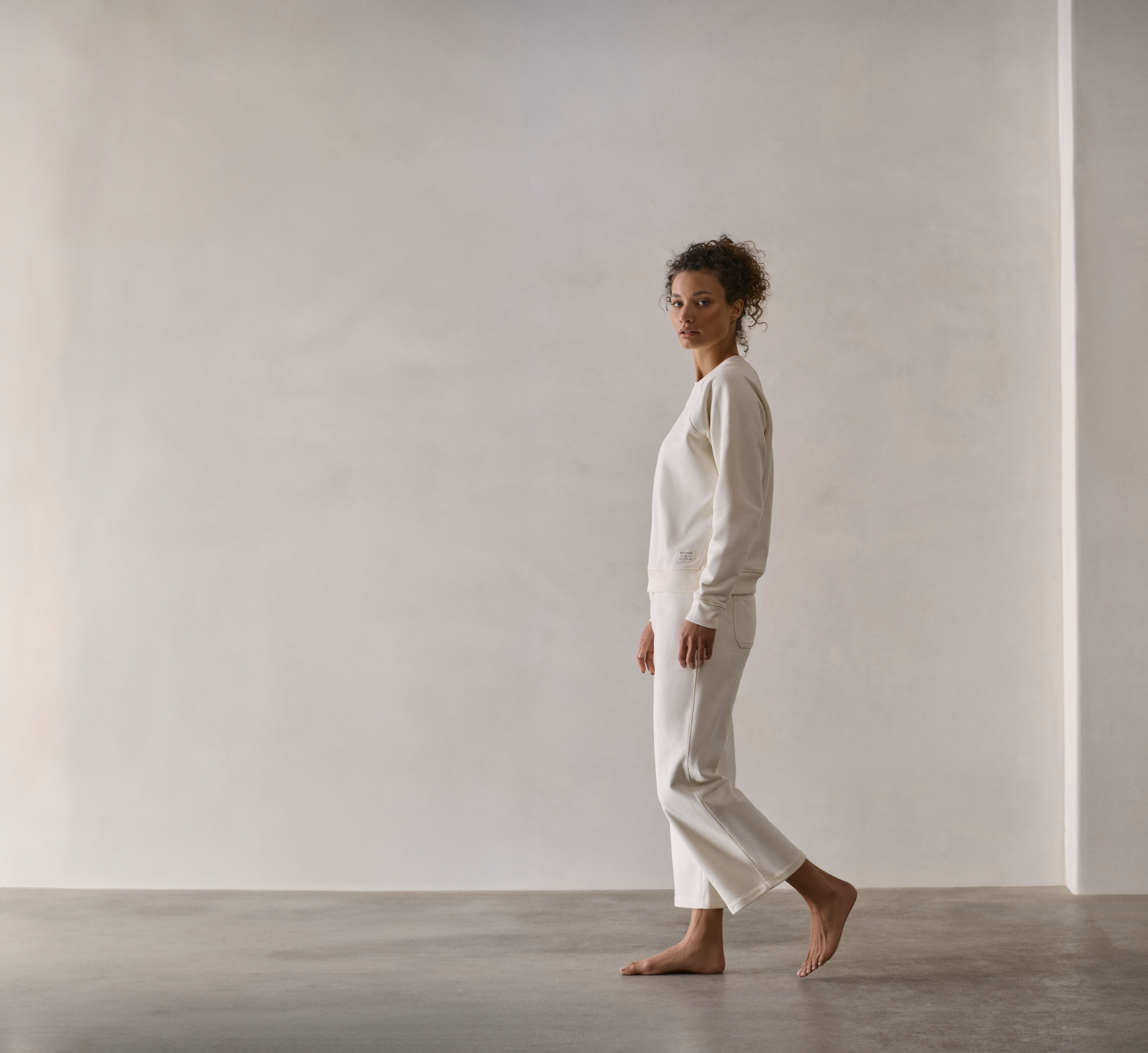 AETHER Apparel – For The Restless