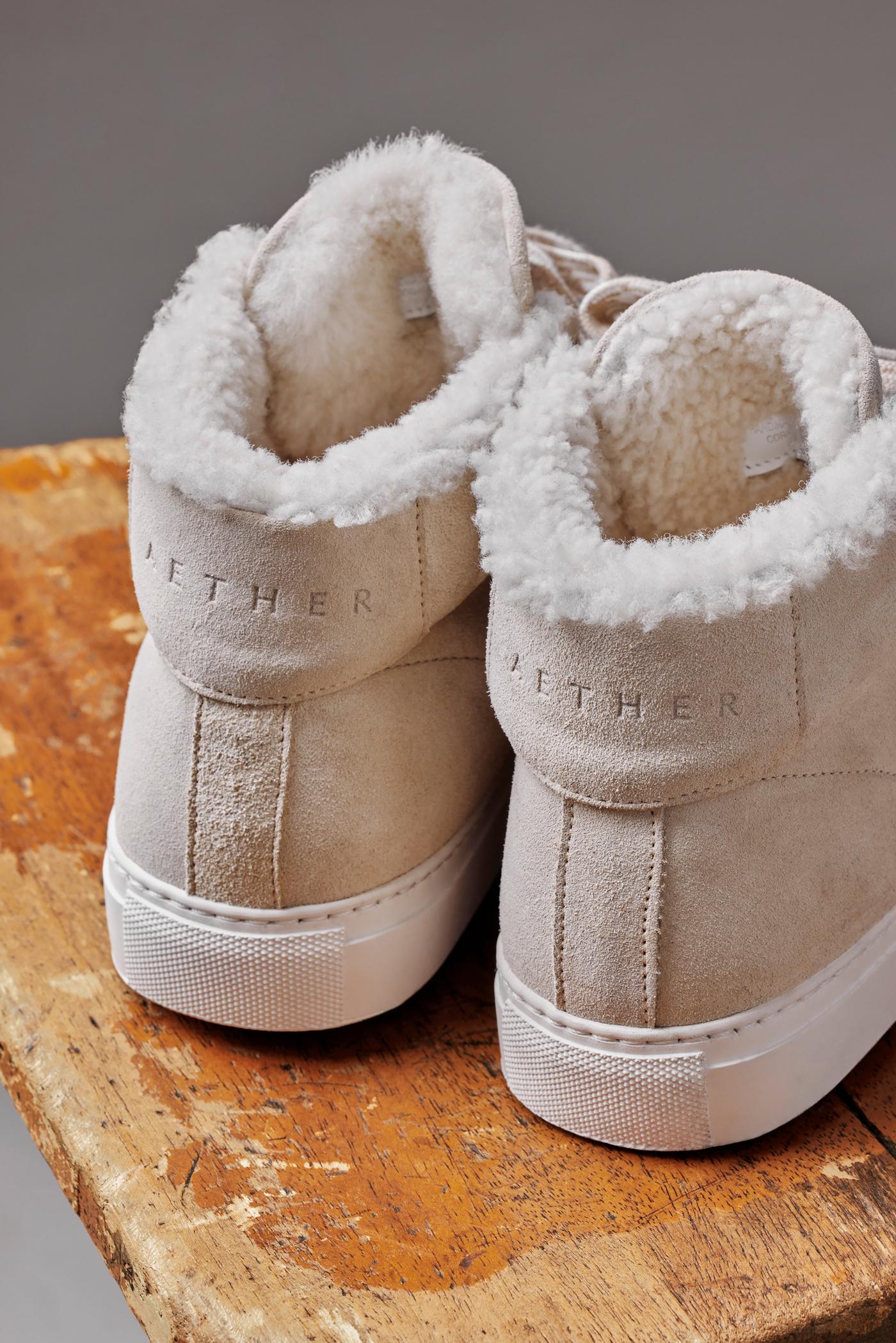 Women's – AETHER Apparel