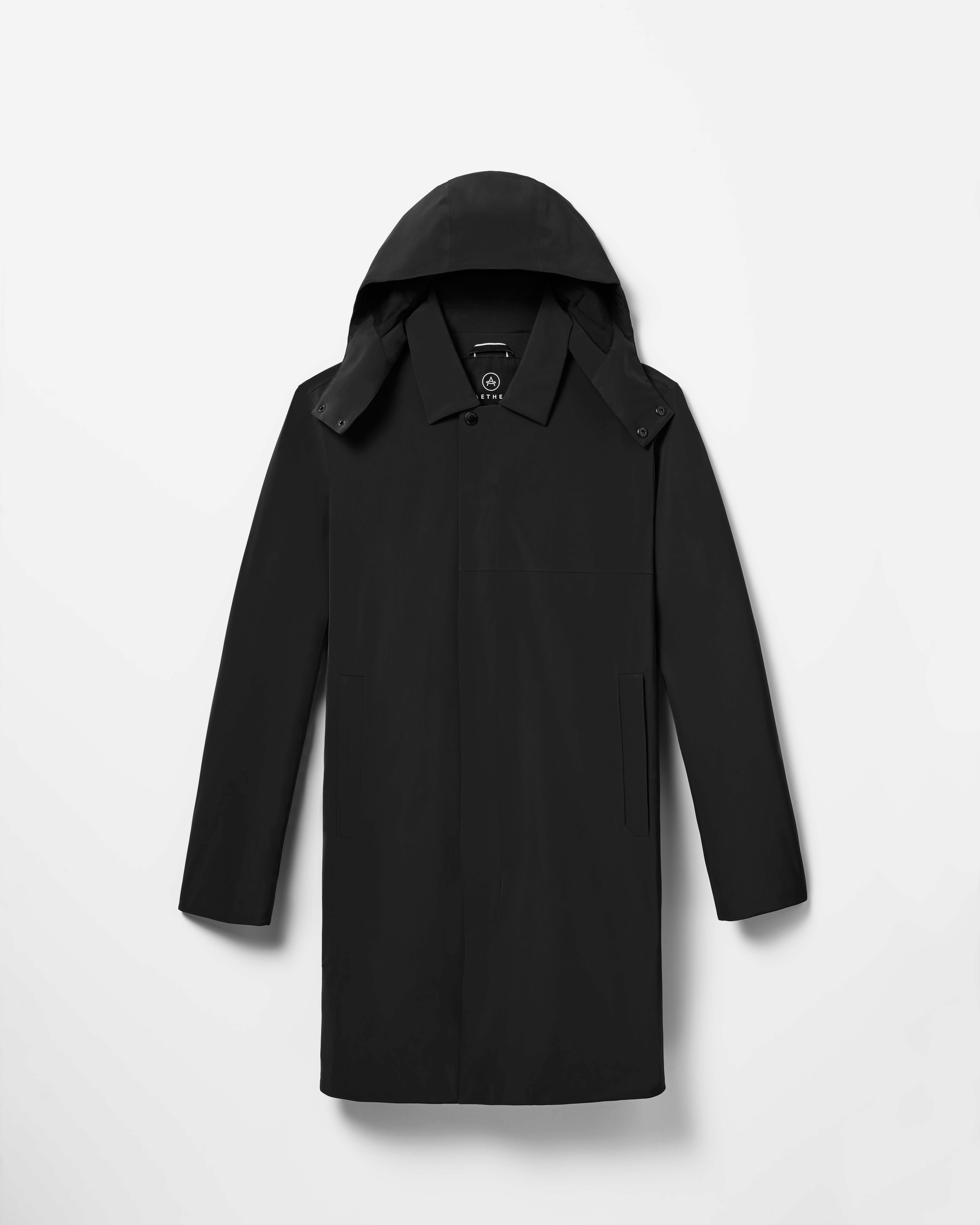 Men's - Aether Apparel