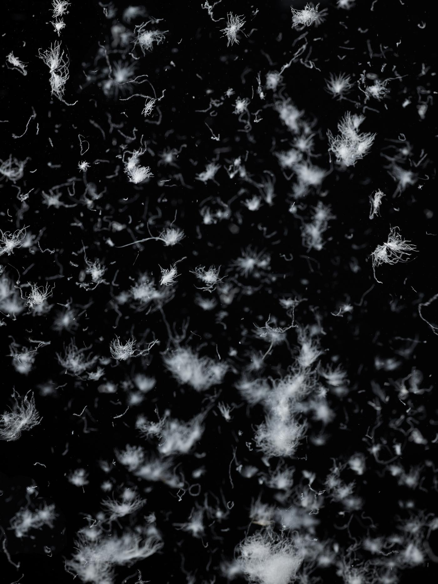 Launch Full-Zip Jacket - Total Eclipse