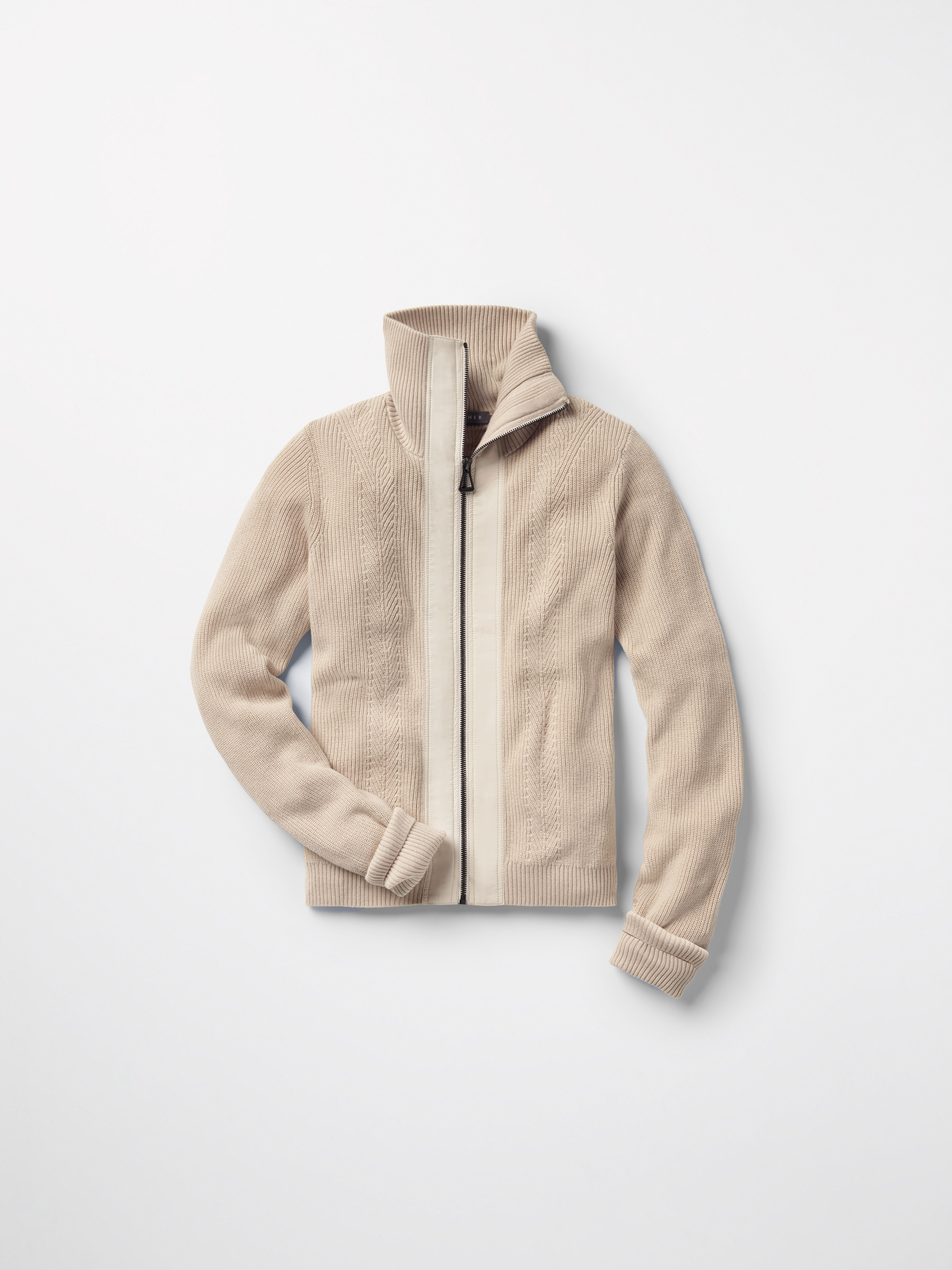 Women's – AETHER Apparel