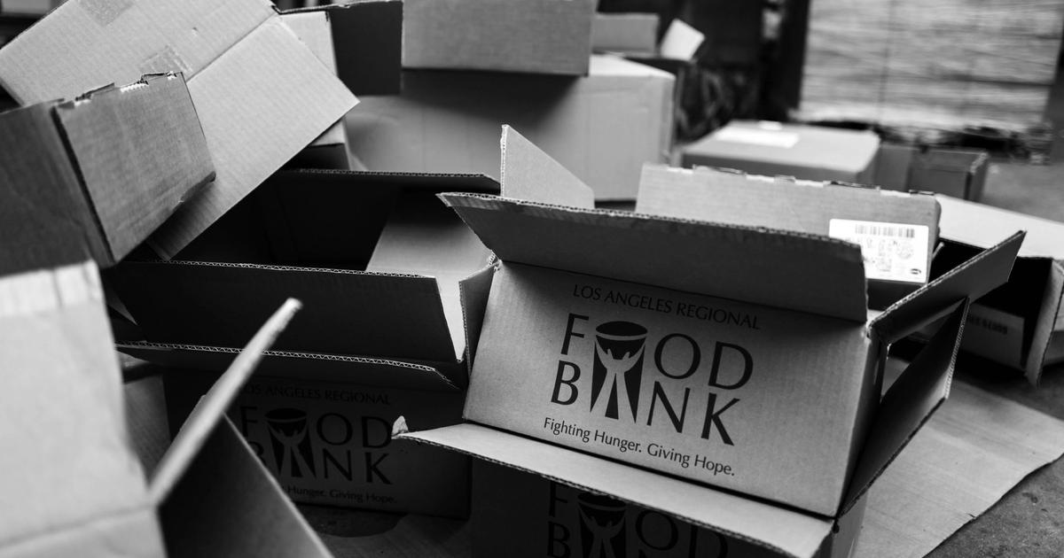 AETHER + Urban Partners