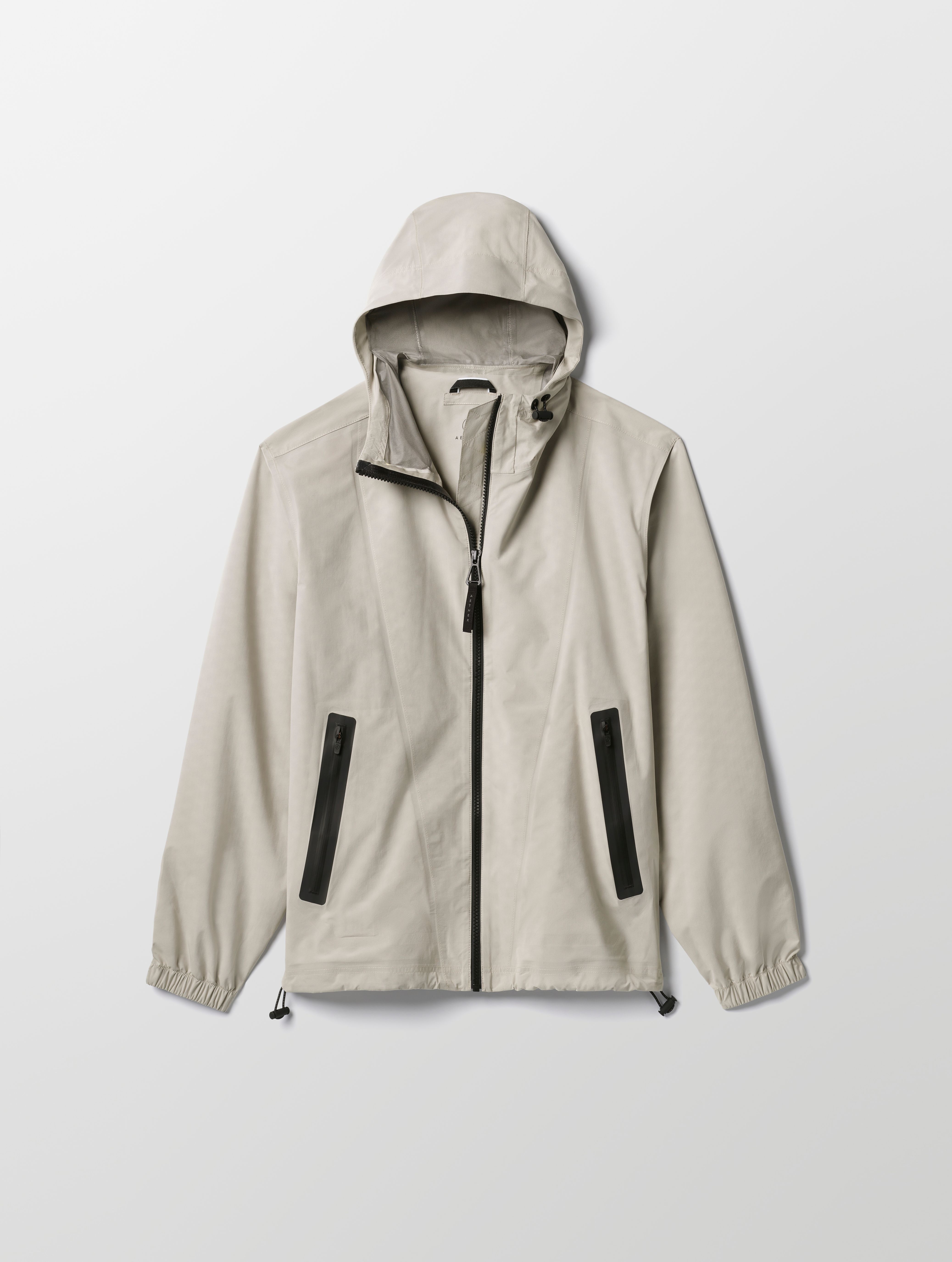 AETHER Apparel – For The Restless