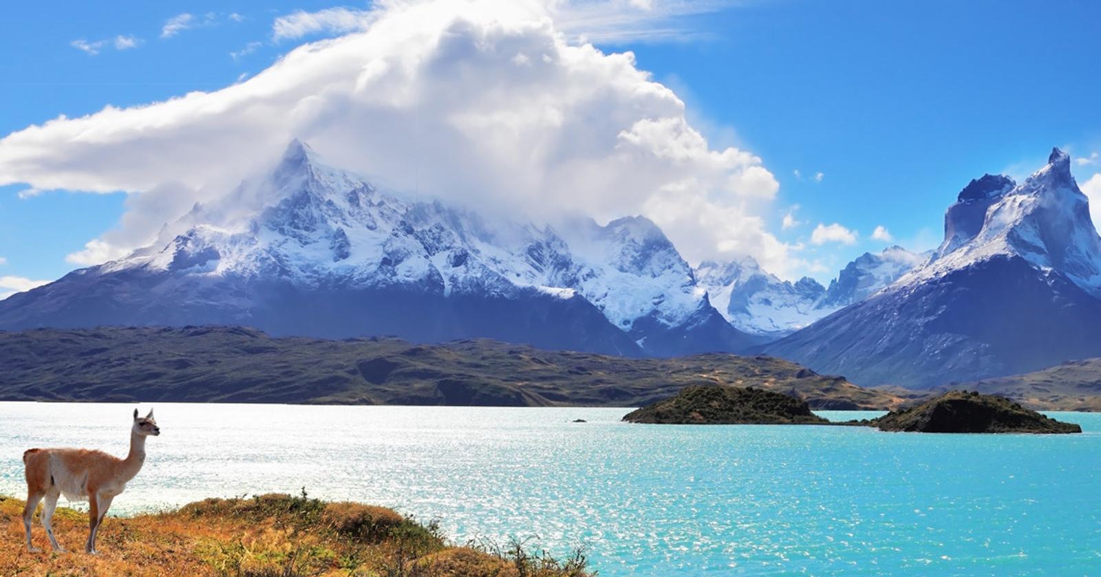 Travel Spotlight: Scott Dunn Private Journeys