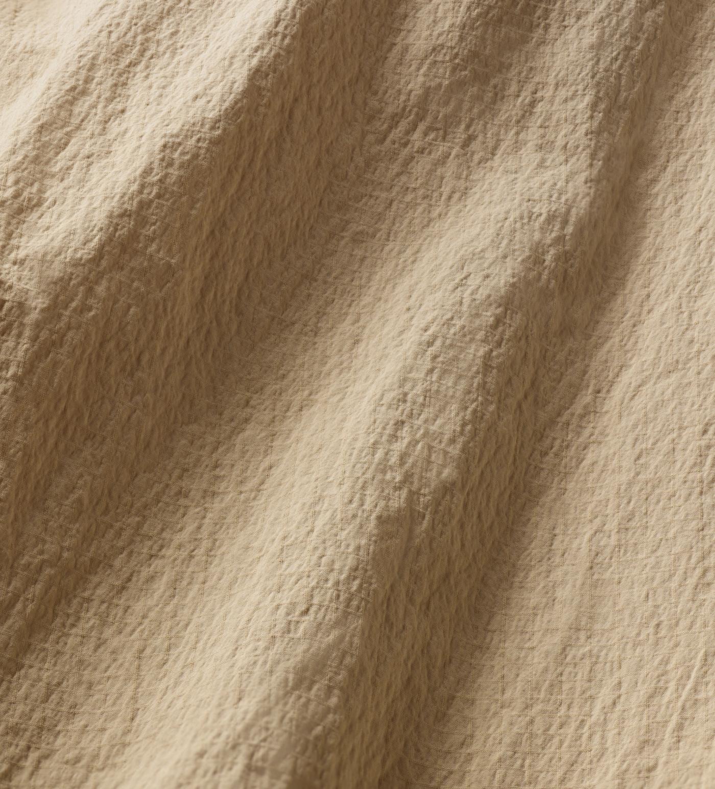 Baxter Jacket - Desert Tan