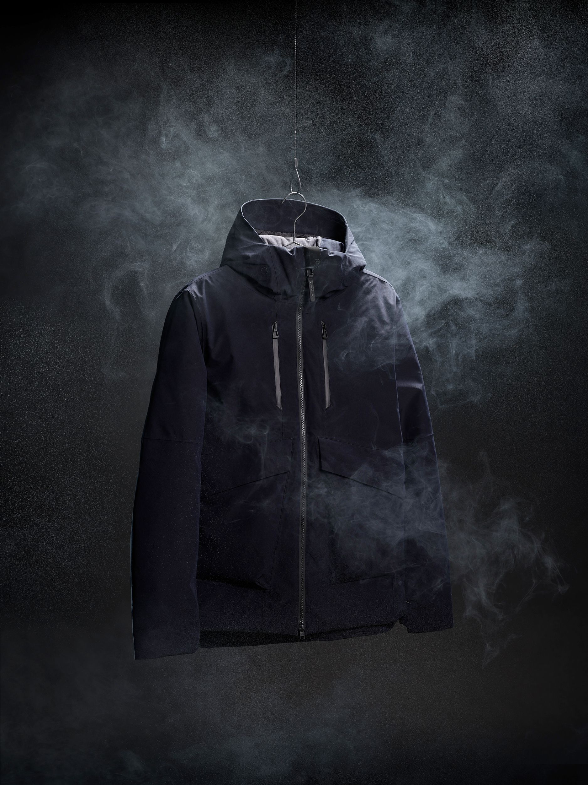 Men's - Aether Apparel