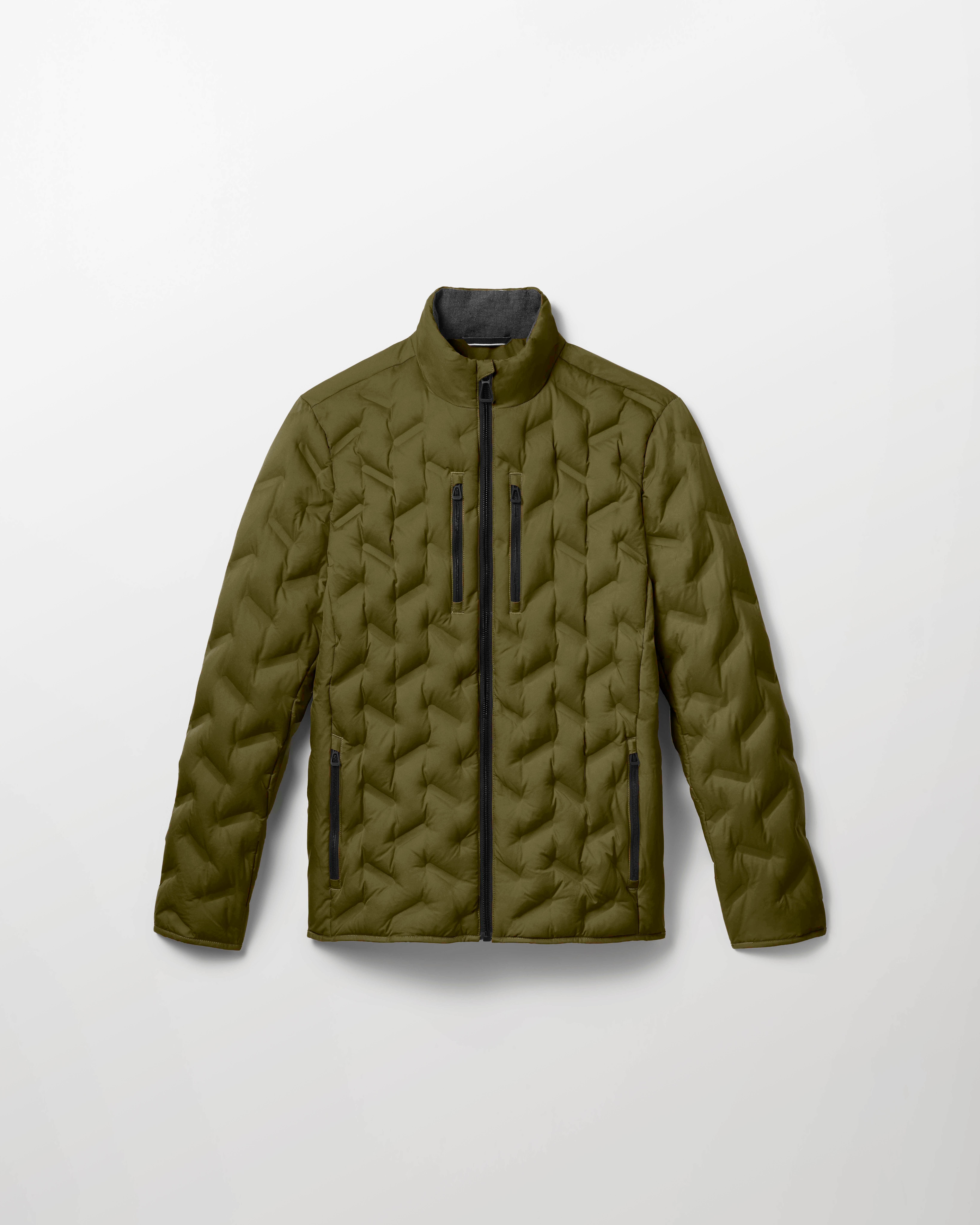 Men's - Aether Apparel