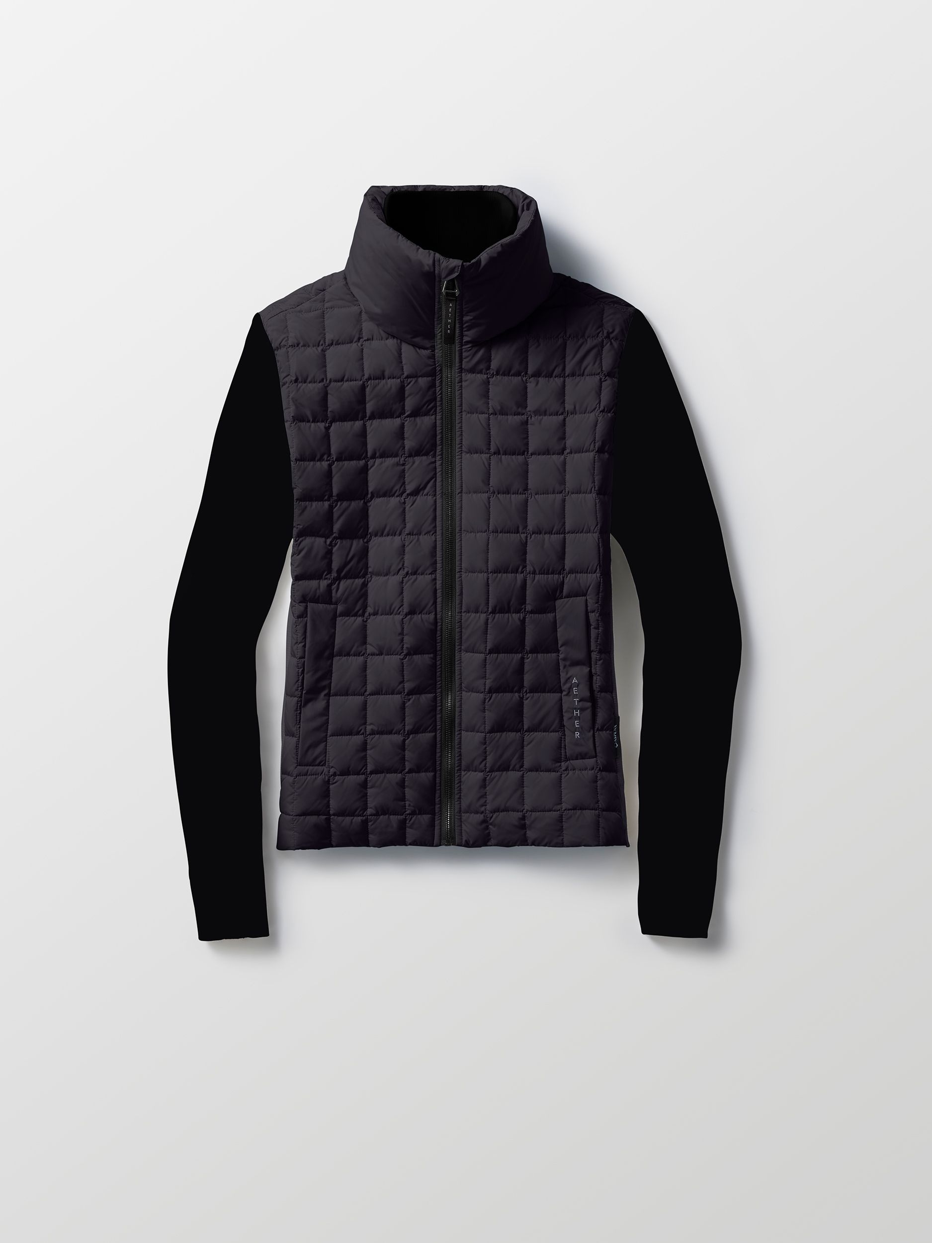 Women's – AETHER Apparel