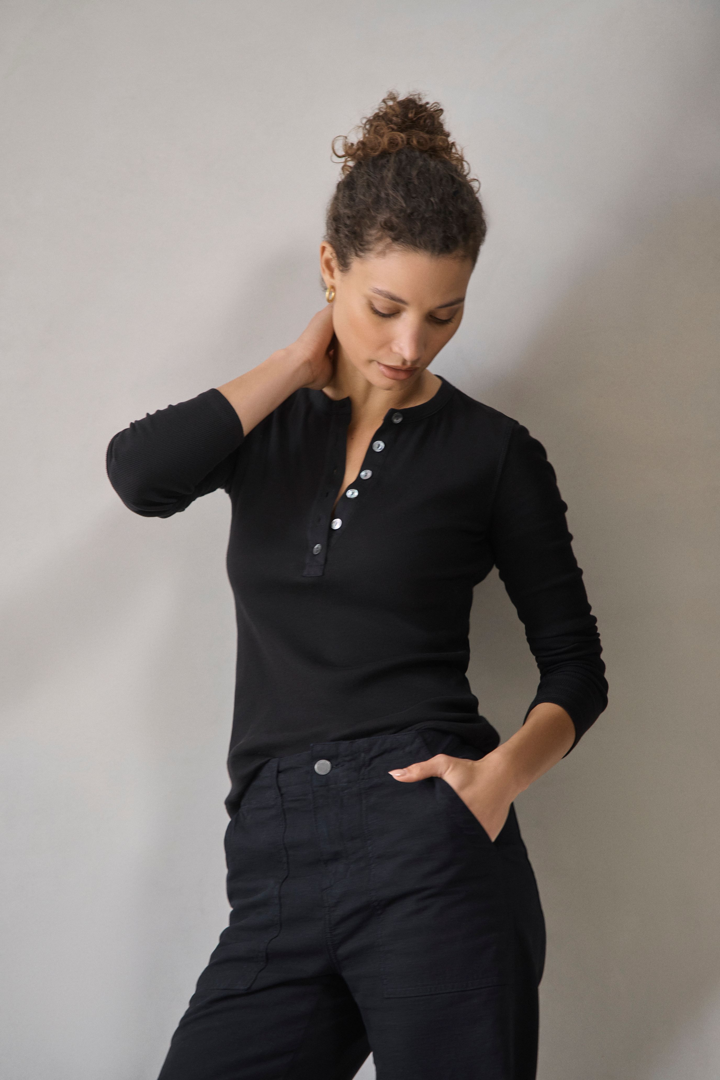 Women's – AETHER Apparel
