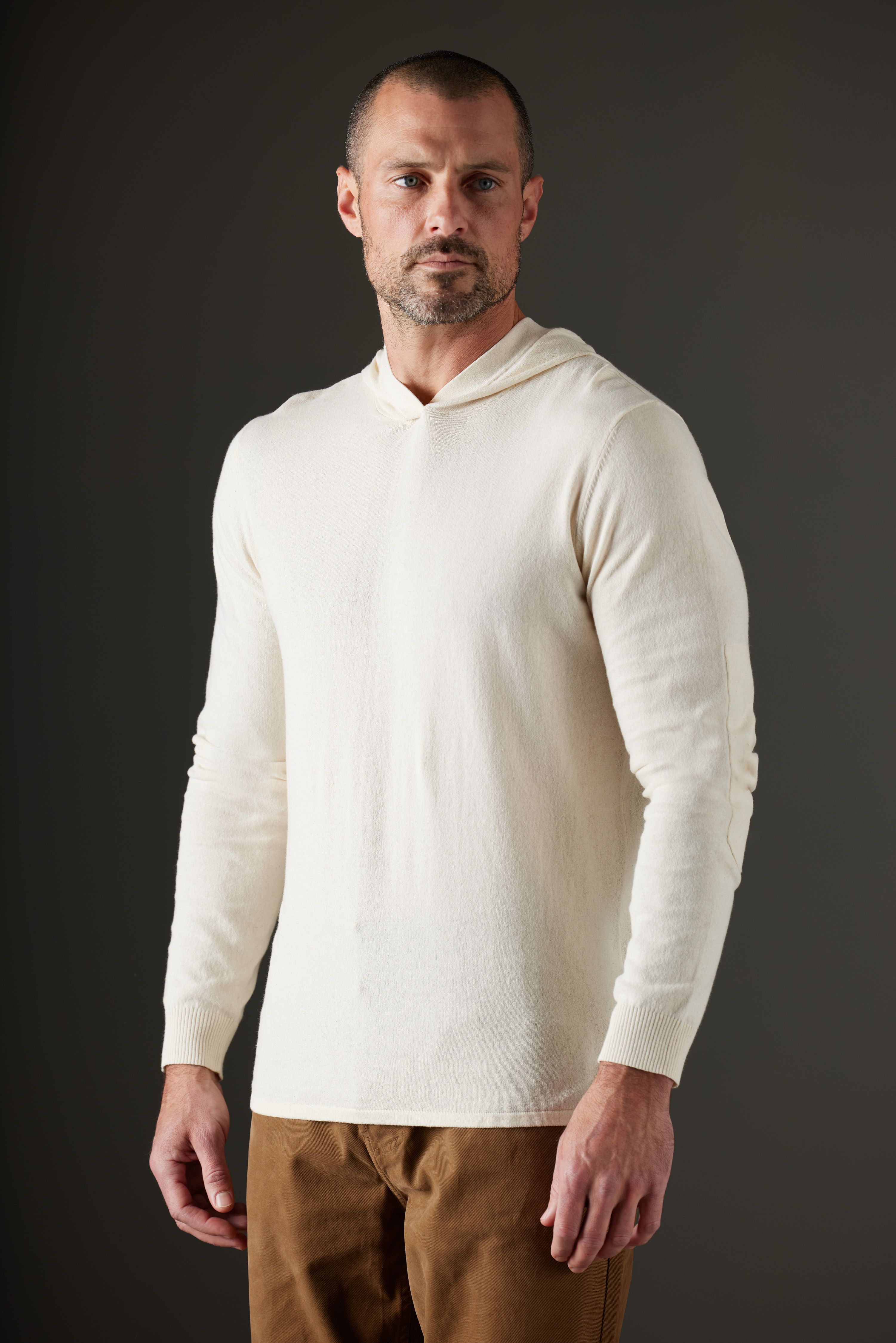 Men's - Aether Apparel