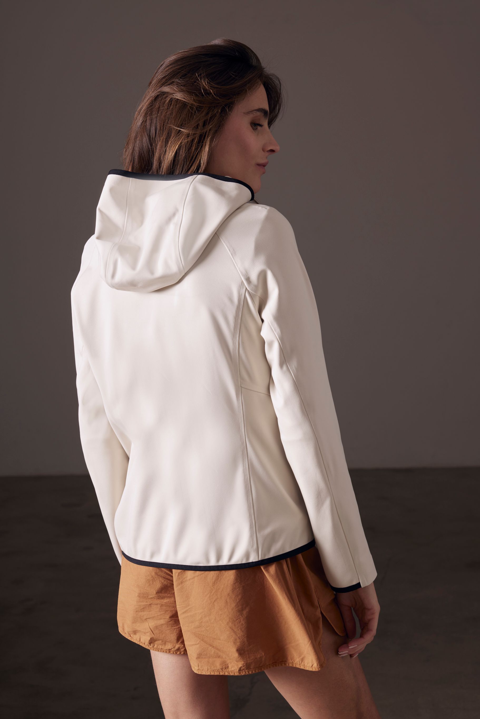 Women's – AETHER Apparel