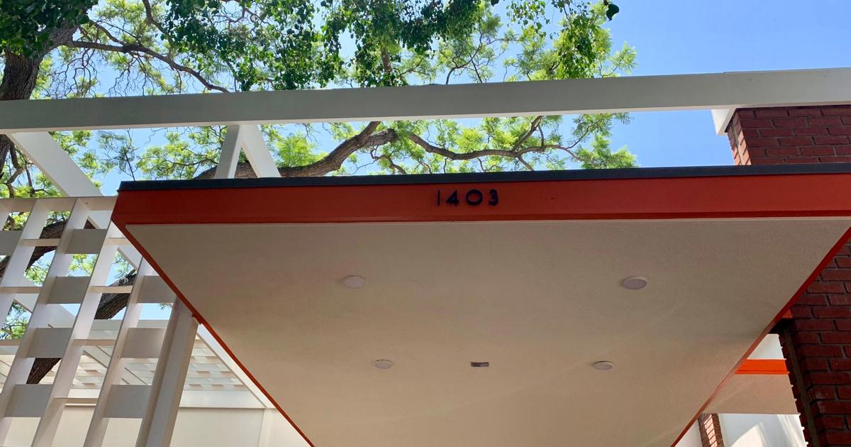 Update: The Gardner Library Bridge Housing Facility