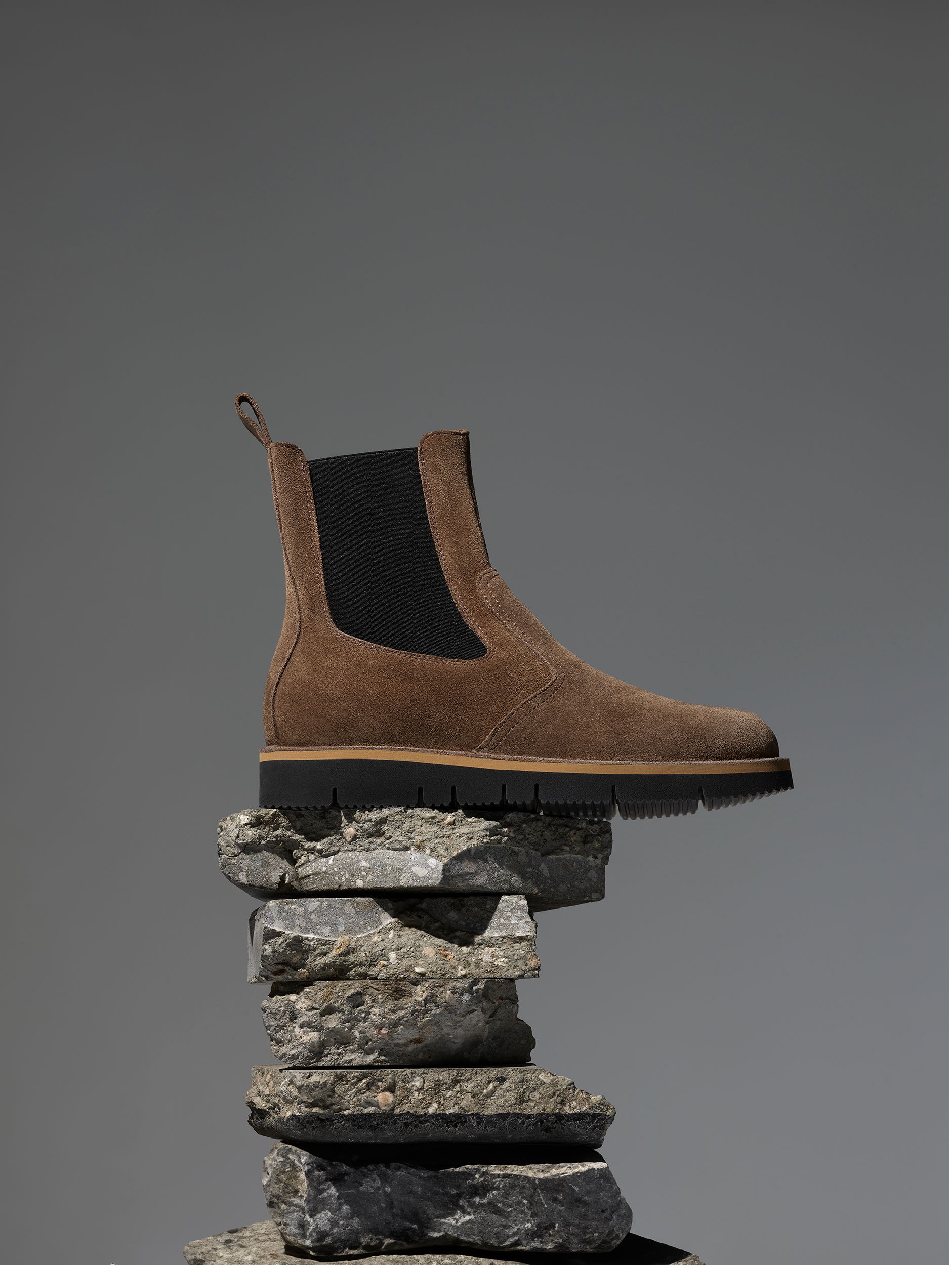 Men's - Aether Apparel