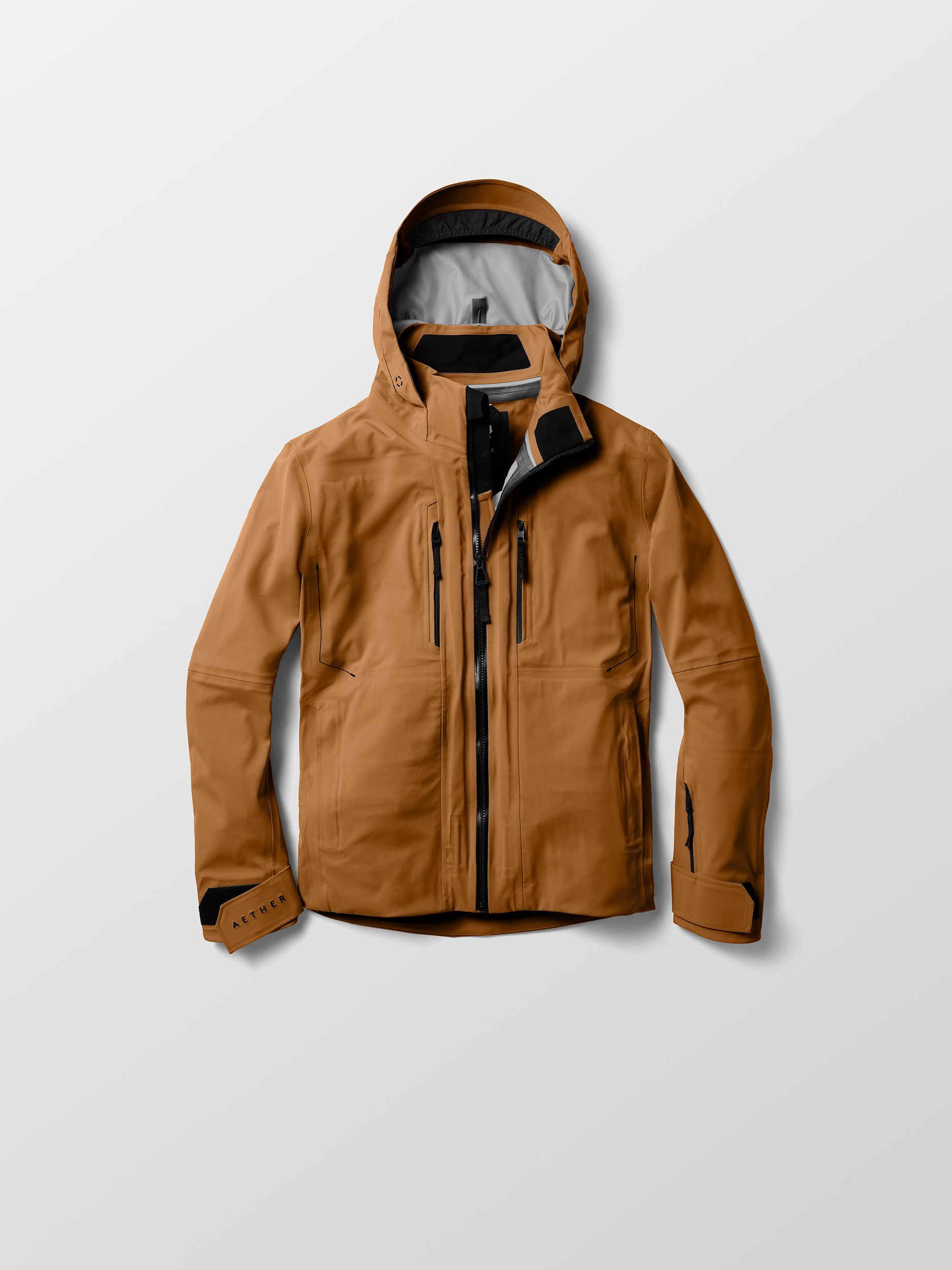 Men's - Aether Apparel