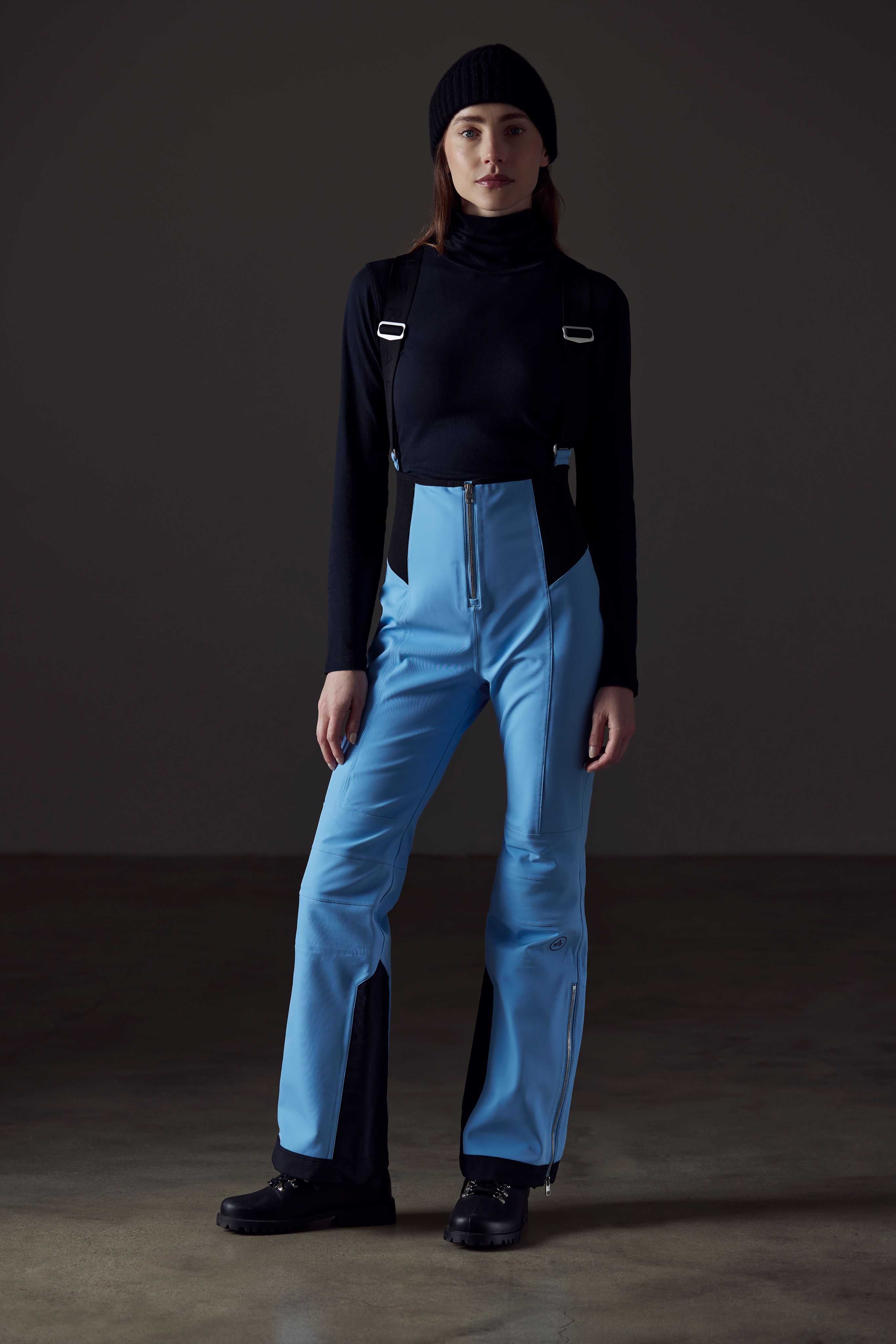 AETHER Apparel – Uniform of the Restless