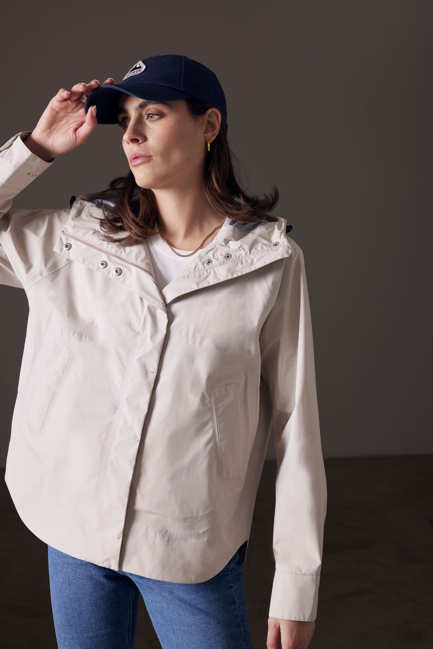 Women's – AETHER Apparel