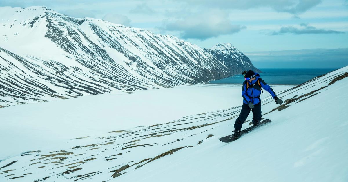 Top 10 AETHER Moments of 2016