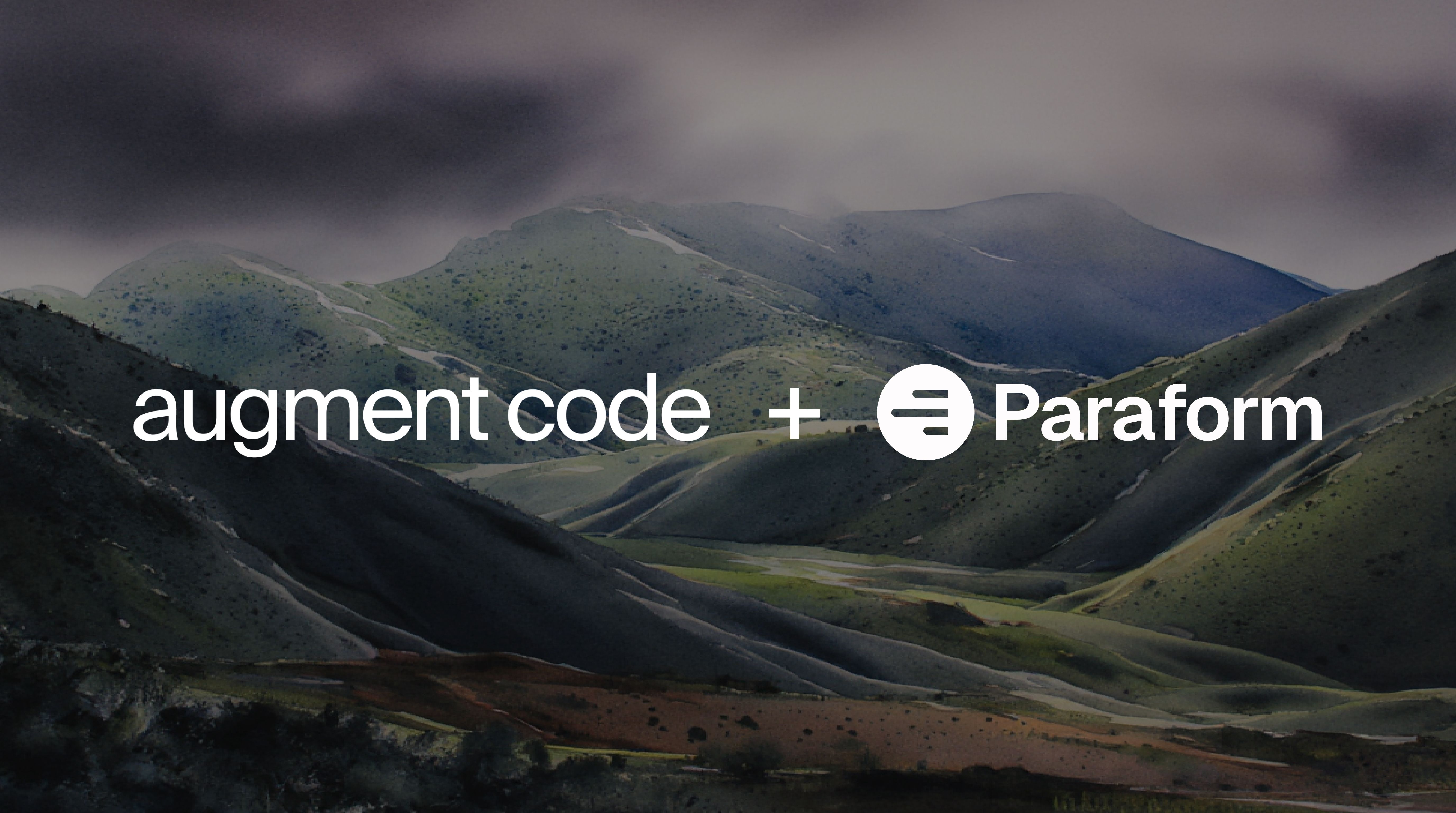 Augment Code Makes 9 Front-end Engineering Hires With Paraform