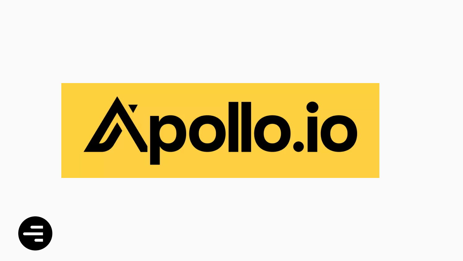 Apollo pricing 2025: All you need to know