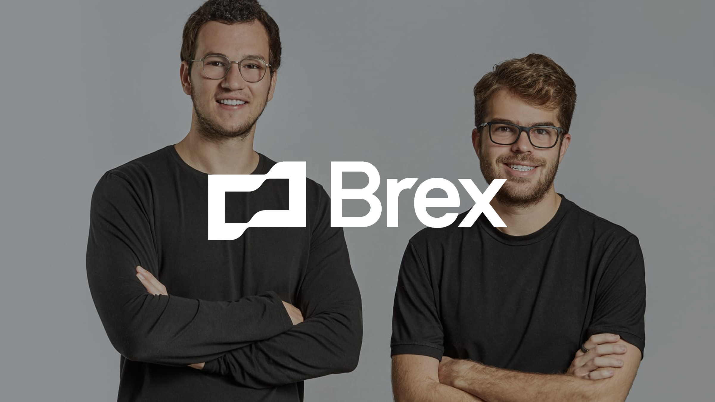 How Brex hires – and why they don’t need referral bonuses to win