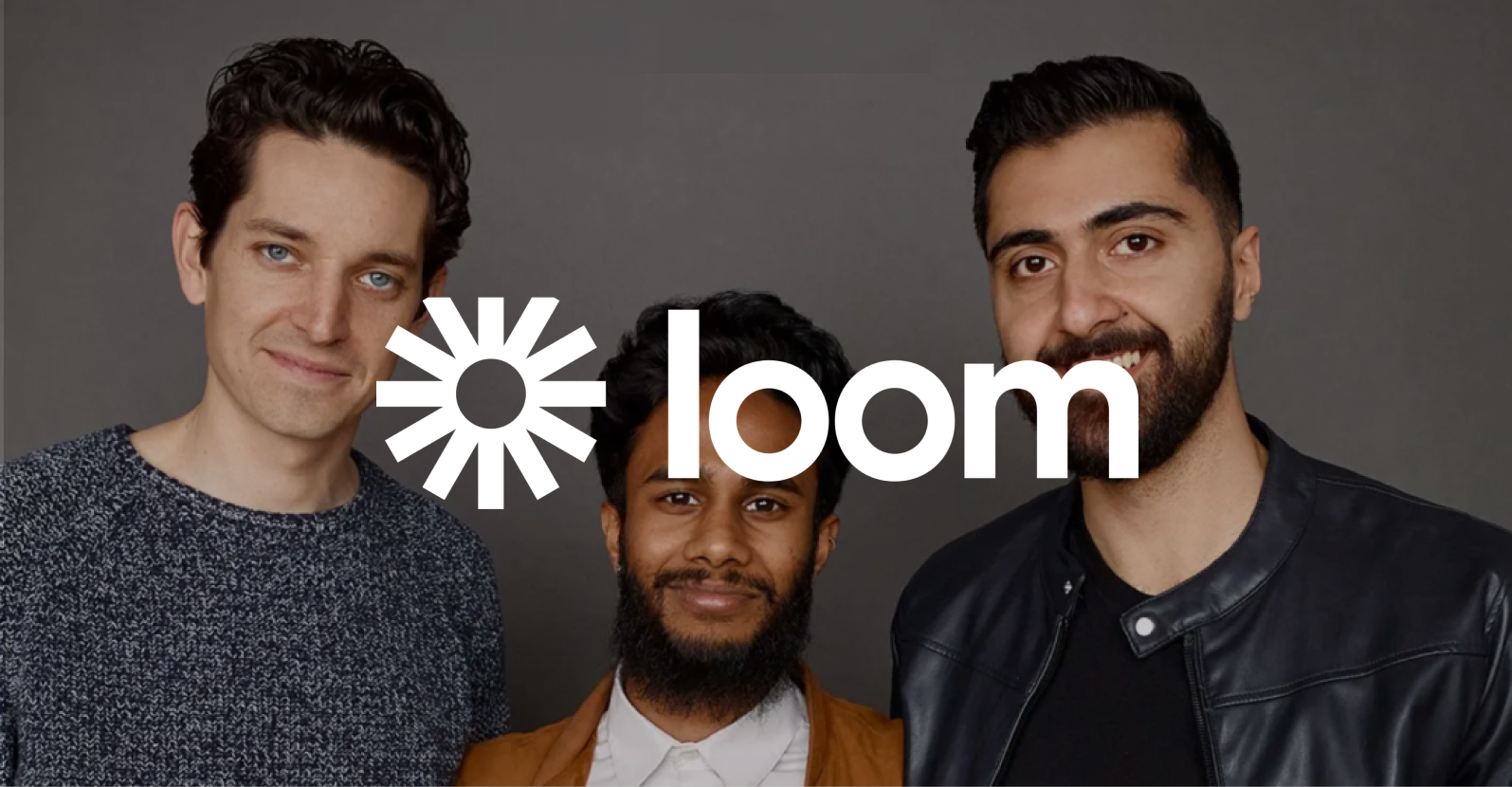Loom broke 3 big hiring 'best practices' and called it a talent ...