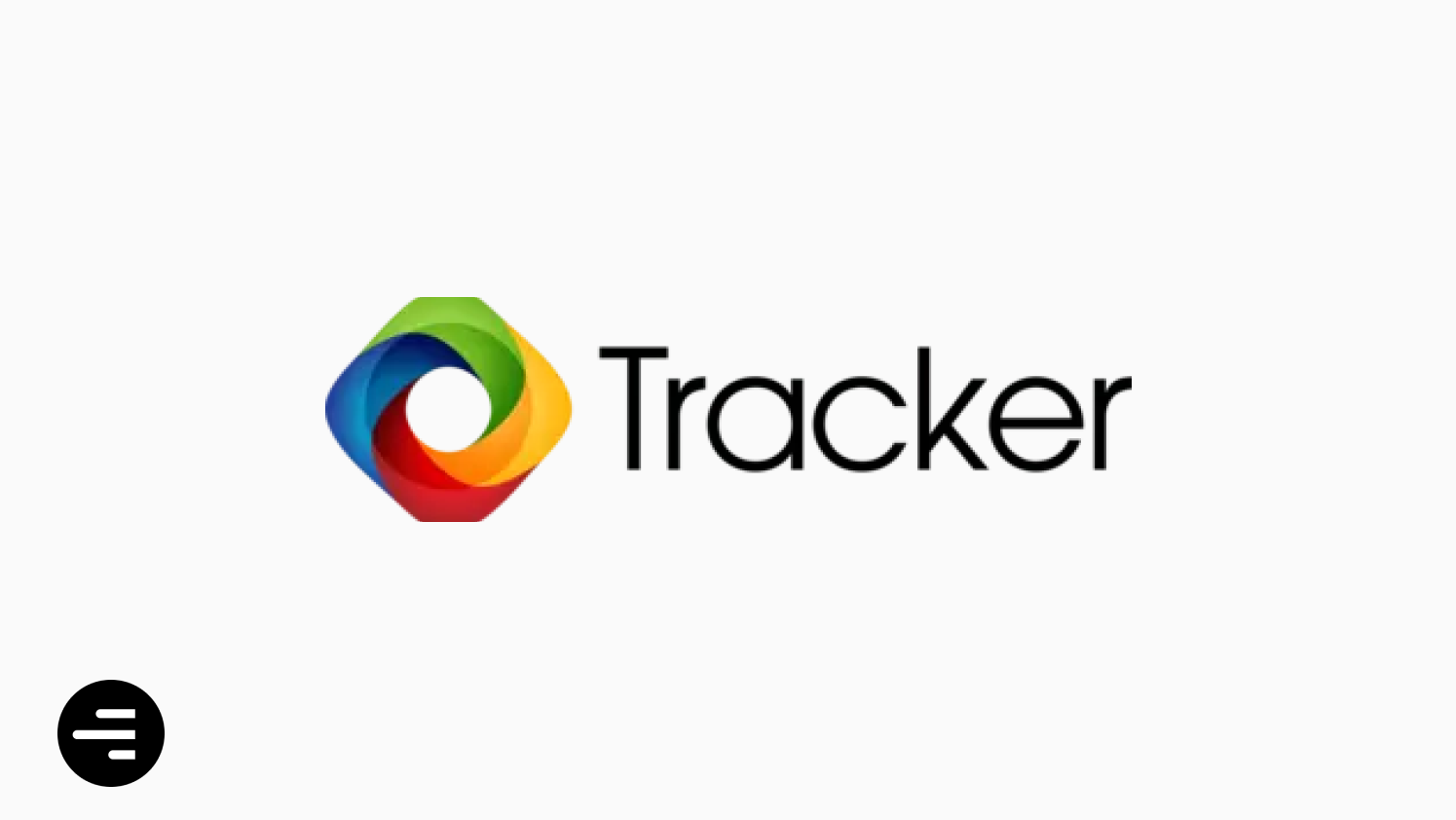 How much does Tracker RMS cost in 2025?