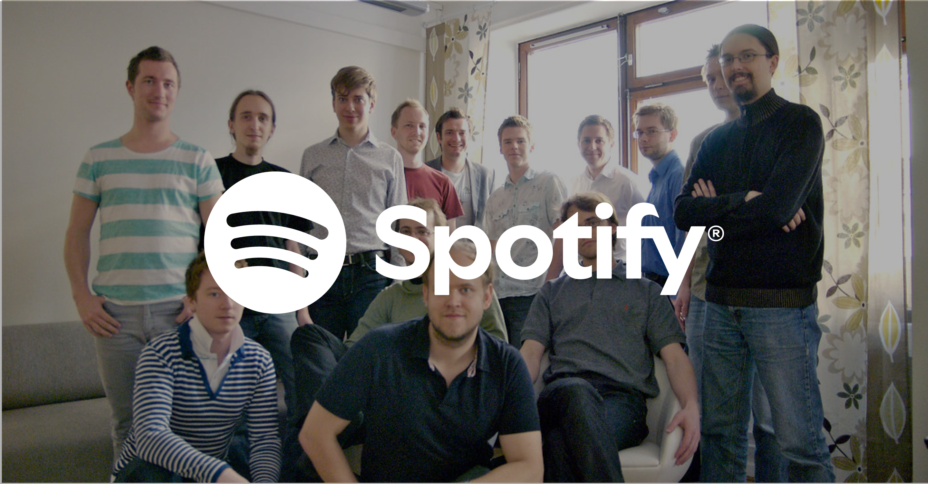 Spotify's solution to the Great Resignation is to treat employees like adults. And it's working.