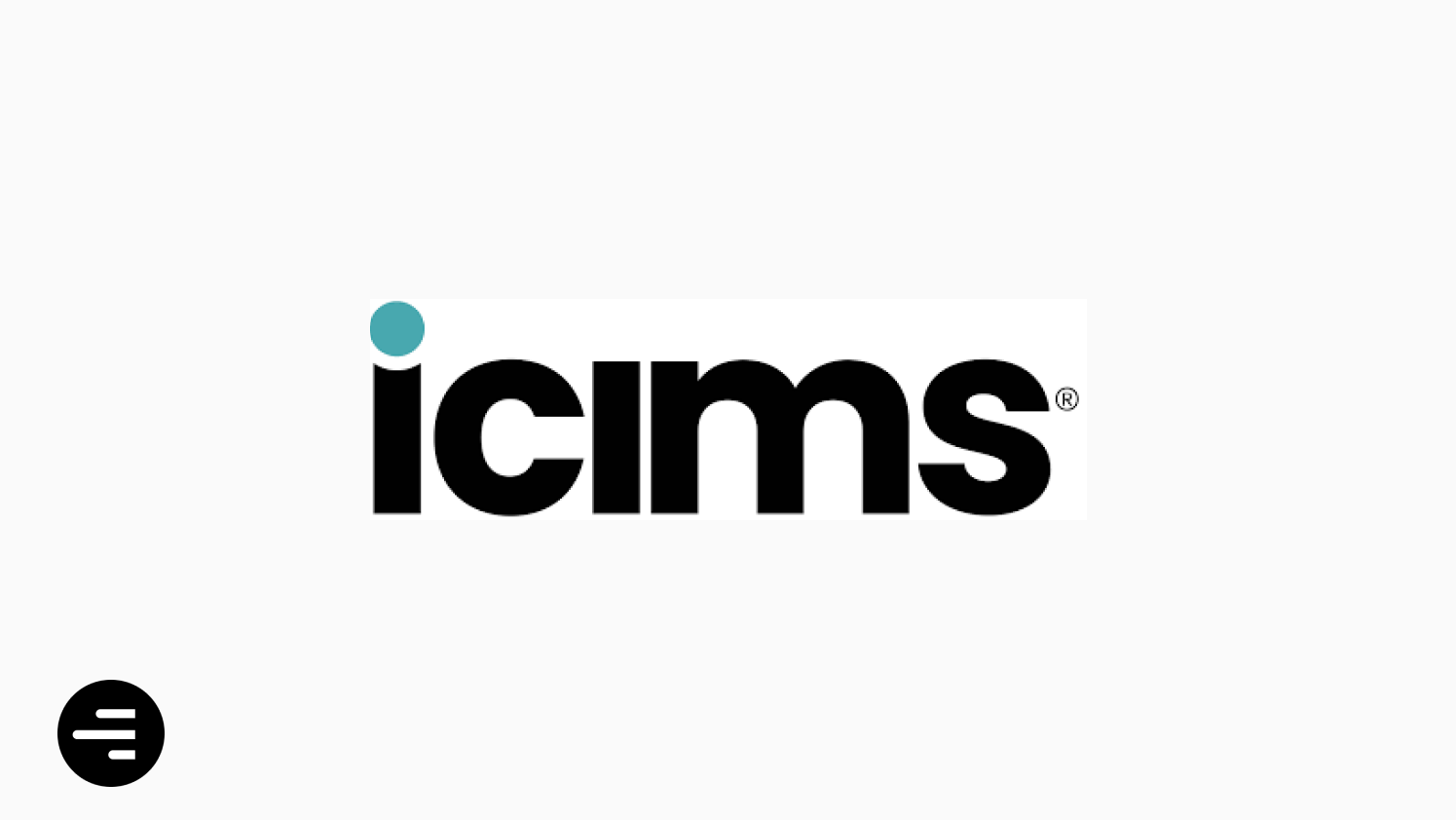 How much does iCIMS cost in 2025?
