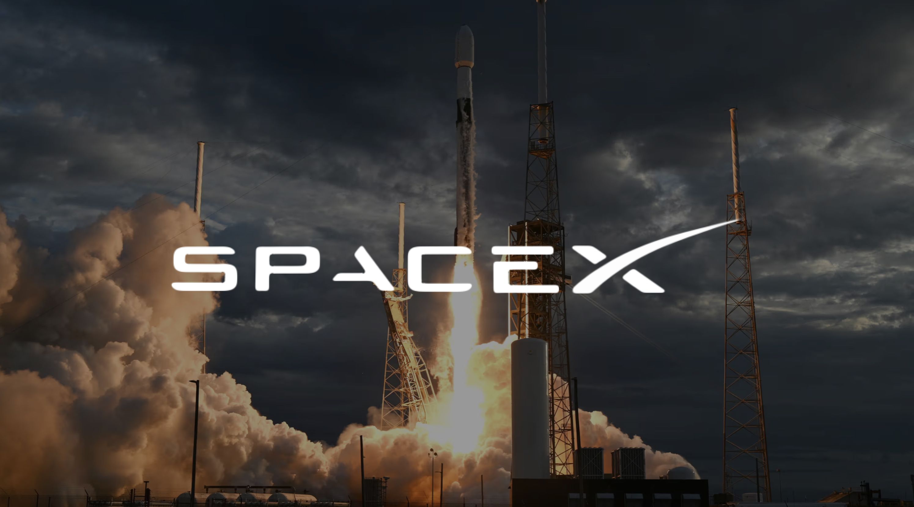 How SpaceX Built a Relentless Team | Paraform