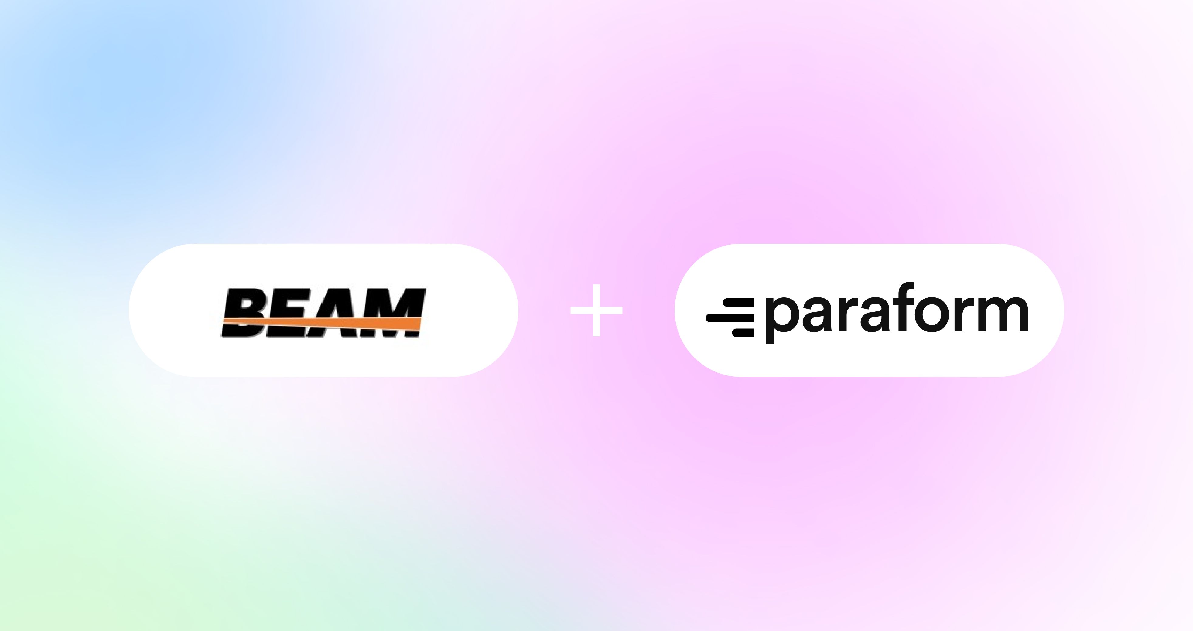 How Beam hired their Mechanical Design Engineer in 3 weeks