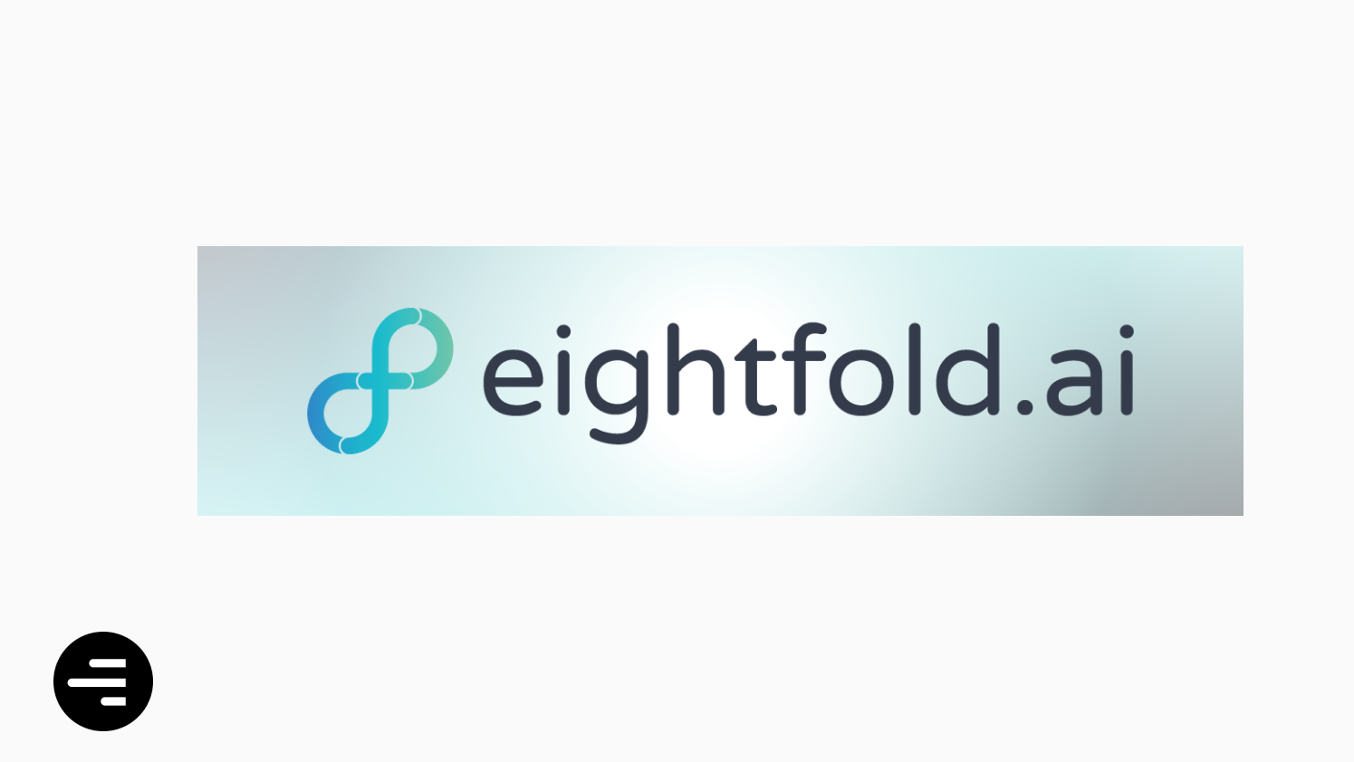 How much does Eightfold AI cost in 2025?