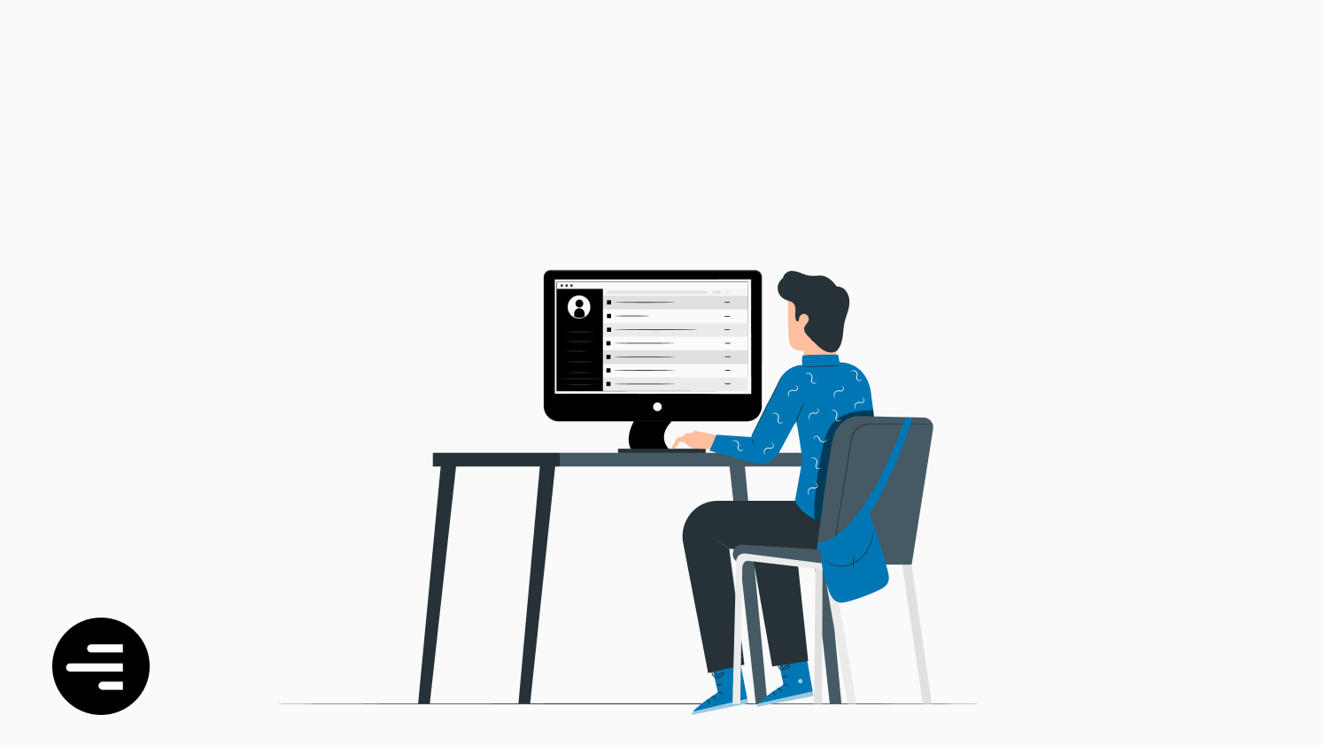What is an AI Engineer: A brief overview