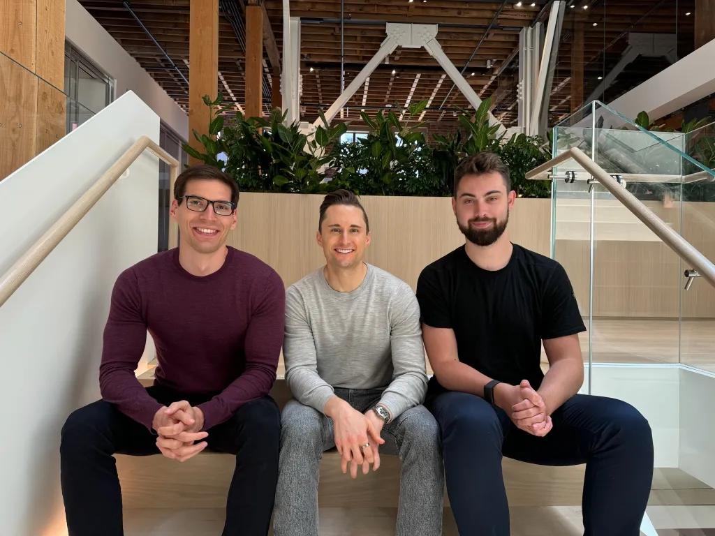 Northflank uses Paraform to hire across Engineering, GTM, and Marketing