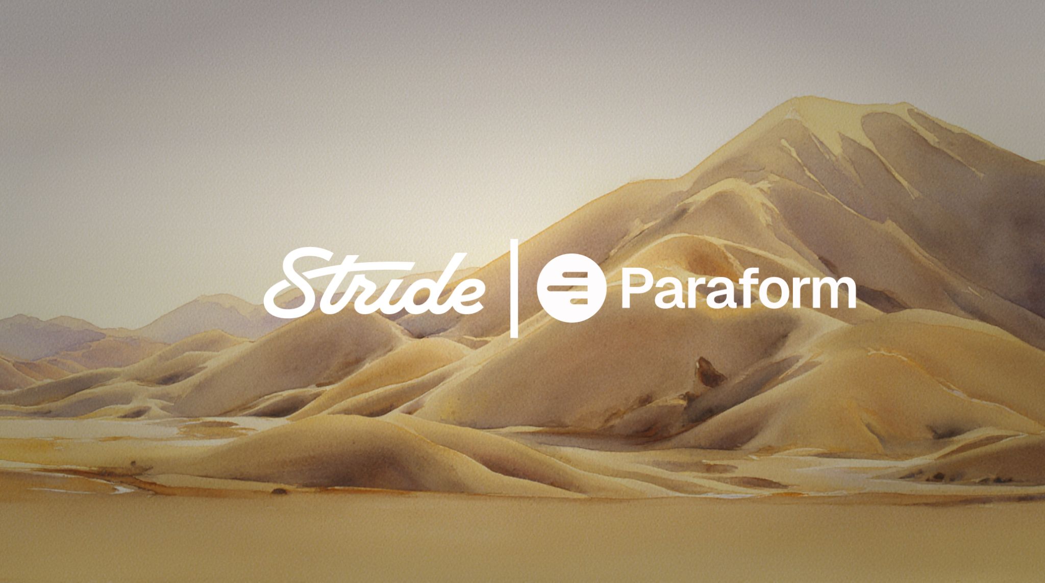 Paraform Partners with Stride Health for Recruiter Benefits