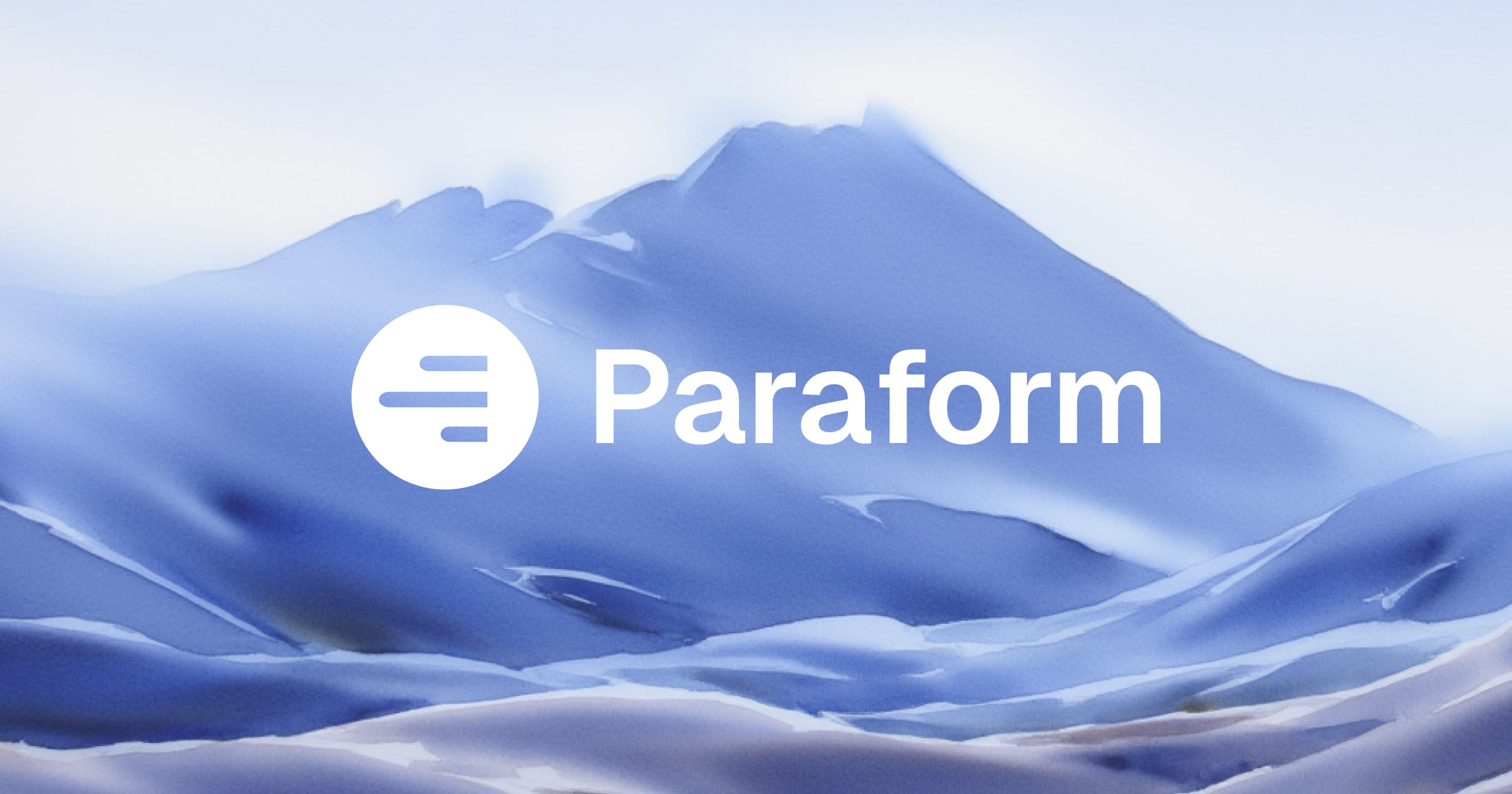 Paraform