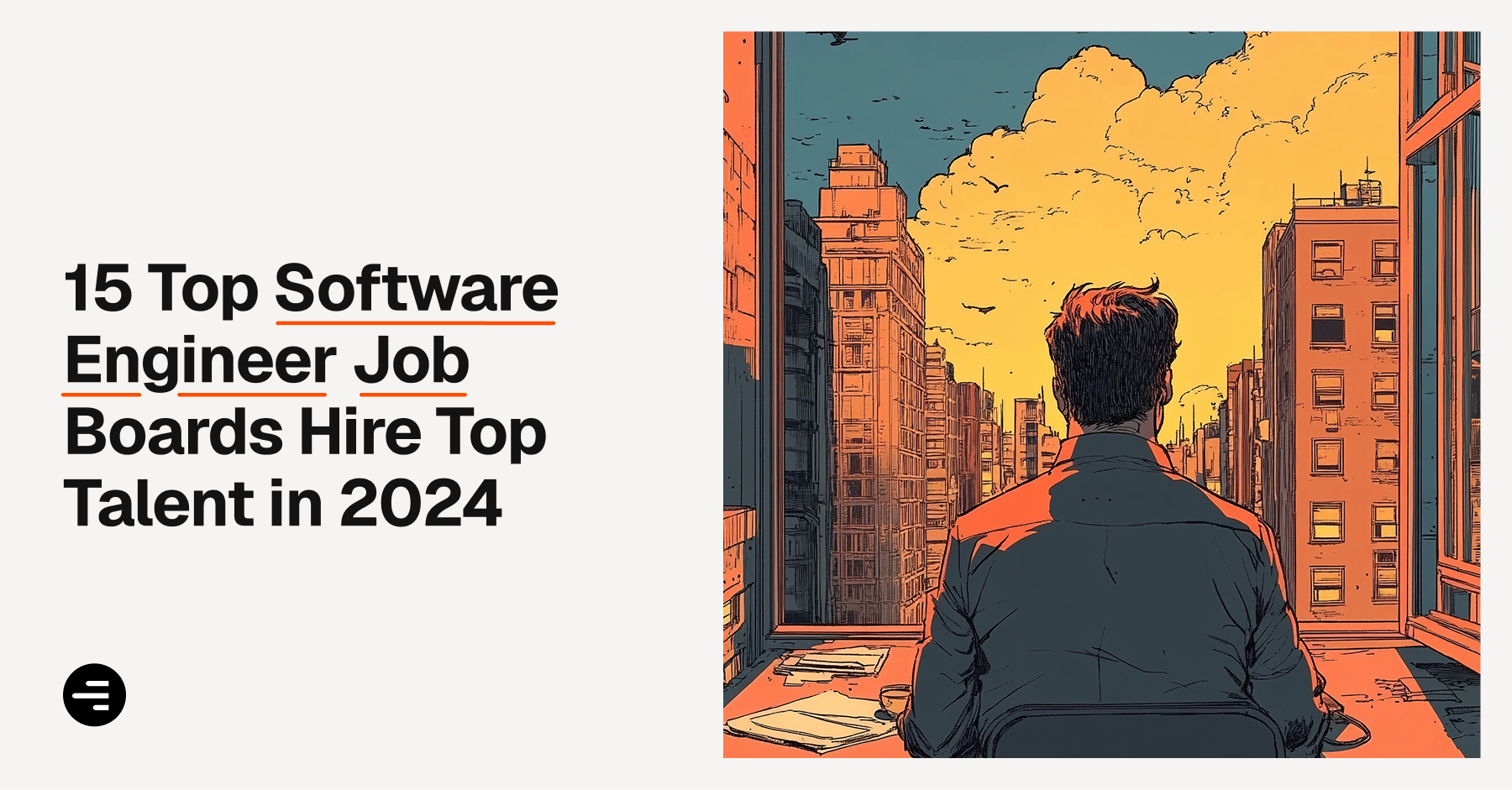 15 Top Software Engineer Job Boards Hire Top Talent in 2024