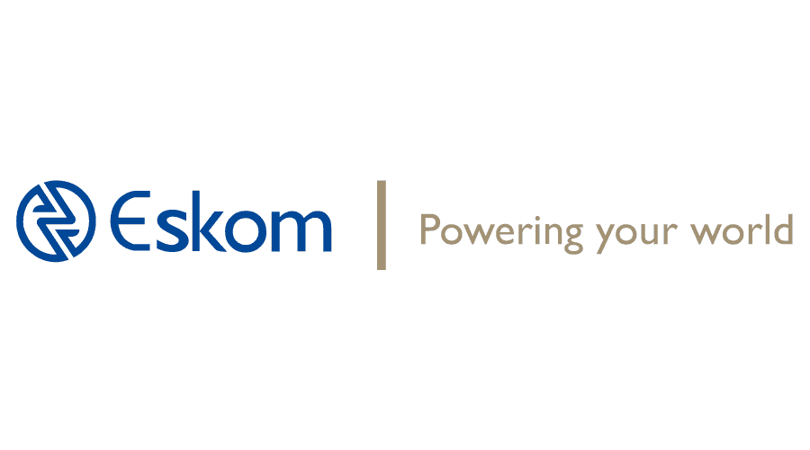 Eskom Graduate in Training (GIT) Programme 2025 – Computer Science & IT ...