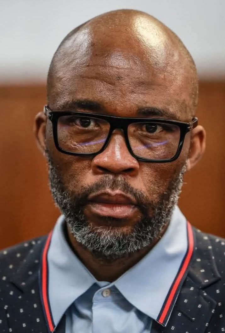 Alexandra Magistrate’s Court Denies Bail to Vusmuzi “Cat” Matlala in ...