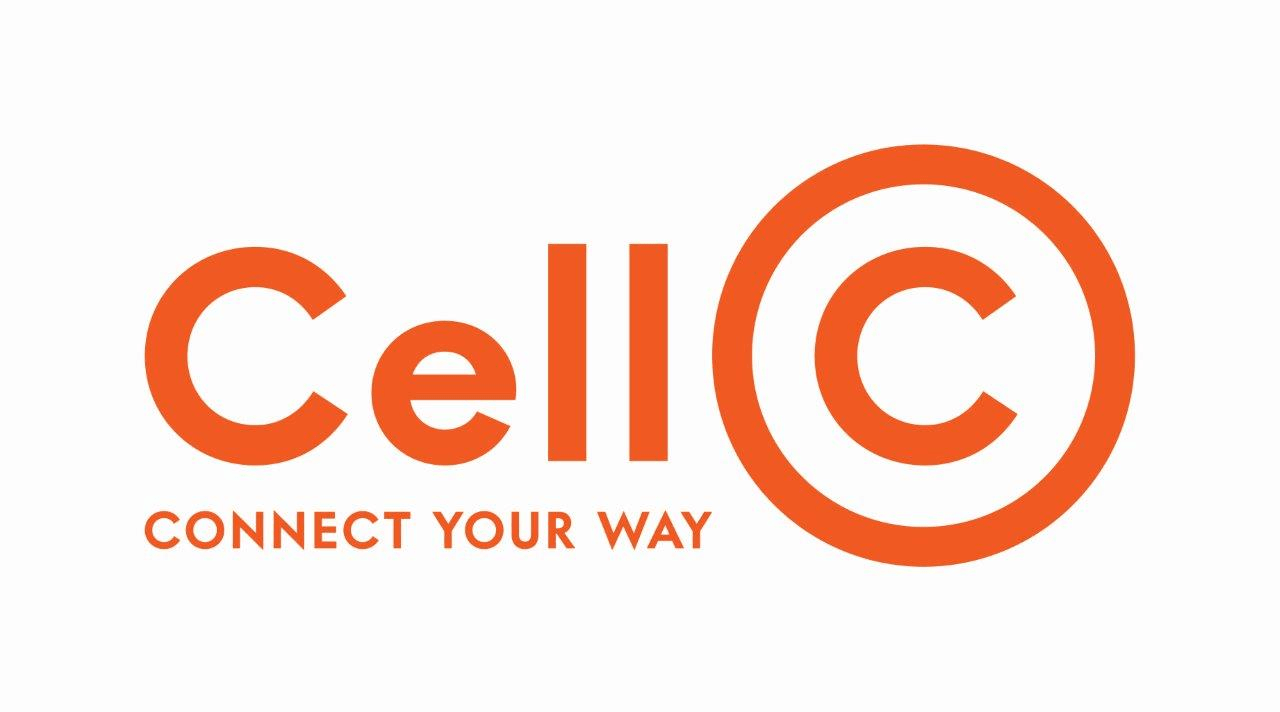 Cell C Graduate Programme 2025/26 | Internship Opportunities in Midrand ...
