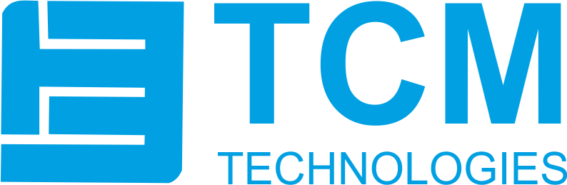 TCM ICT Graduate Internship & Learnership 2025 | Apply Now | NewsInSA News