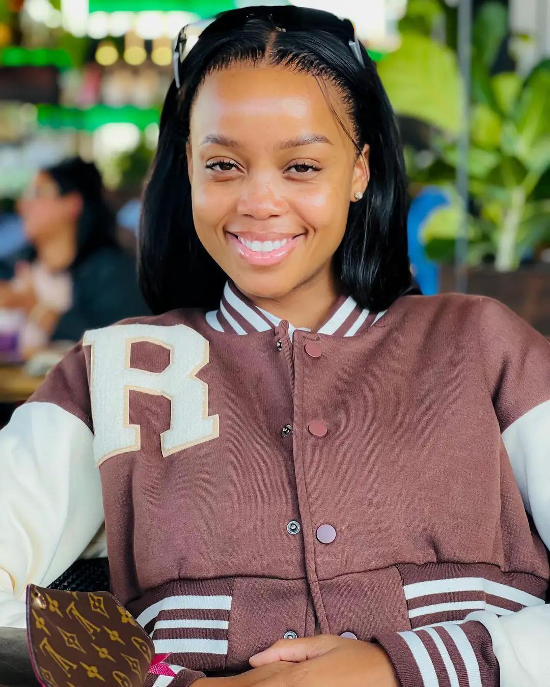 A Costly Post: How a R27k Fine for Ntando Duma Became a Warning Shot ...