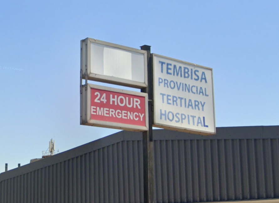 Tembisa Hospital Corruption Scandal: 15 Officials Implicated as SIU ...