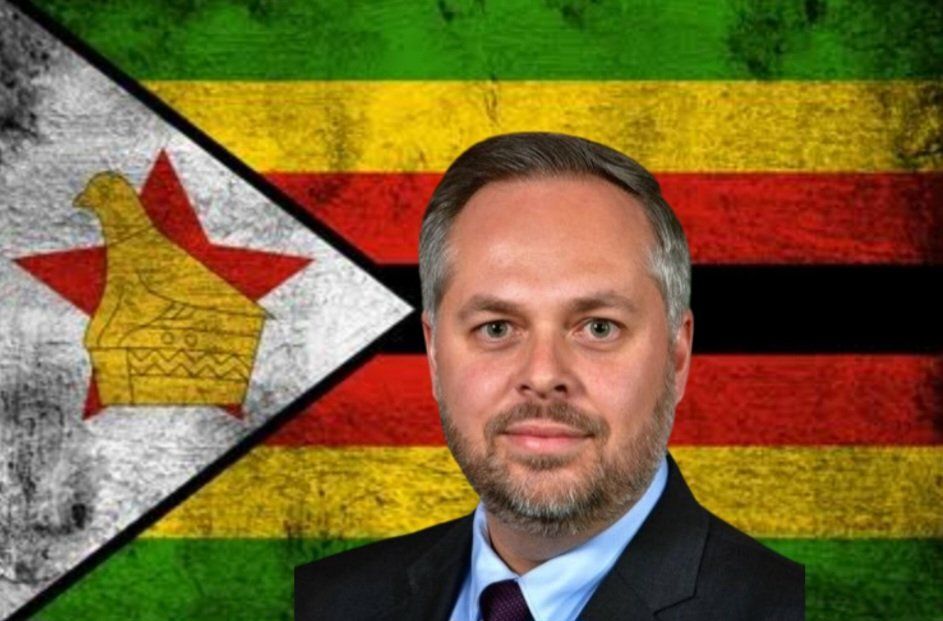 Relief for 178,000 Zimbabweans as South Africa Officially Extends ZEP ...