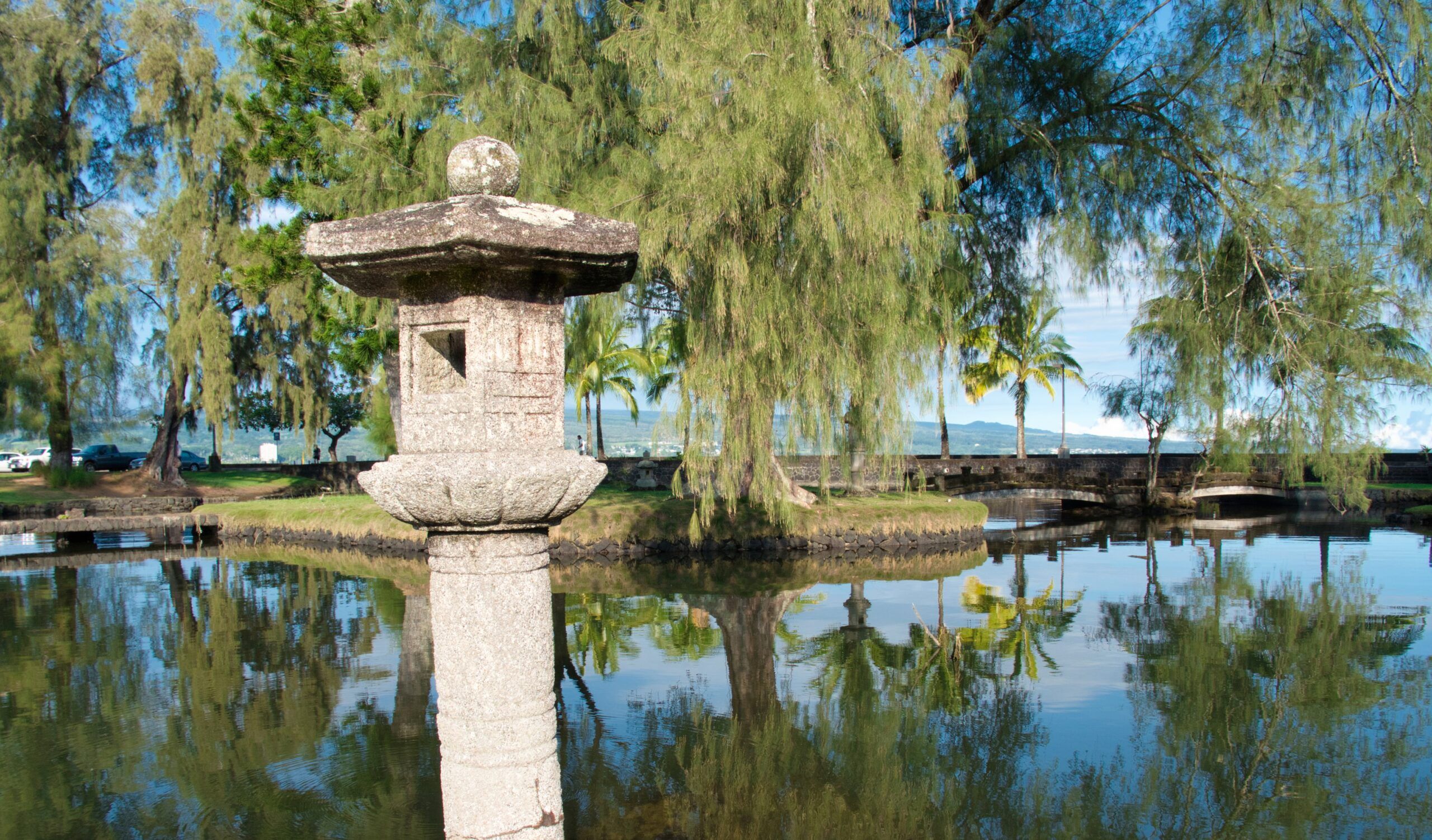 A 5-Day Hilo Itinerary From SCP Hilo GM Breeani Kobayashi-Kualiʻi By ...