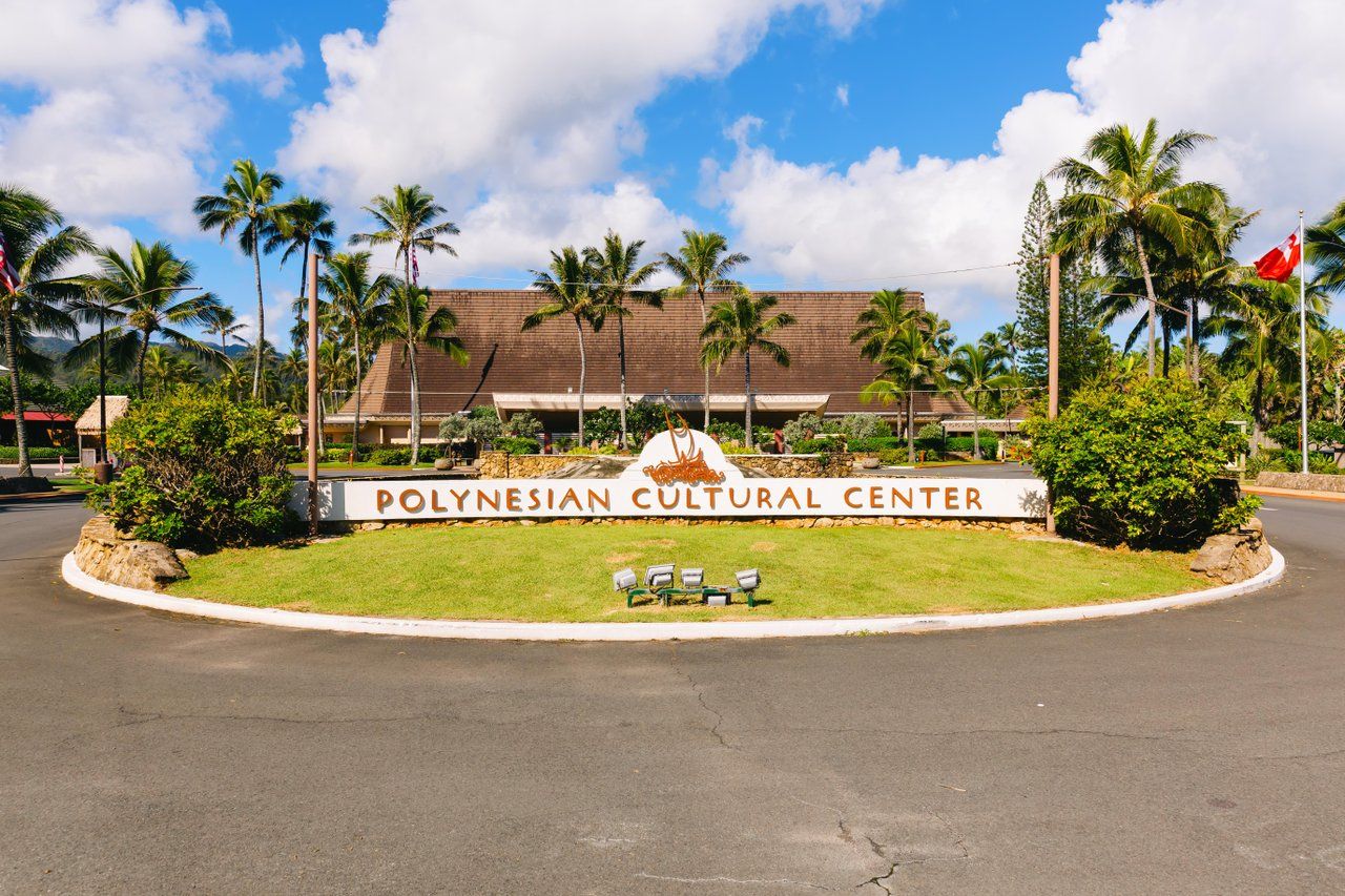 The Complete Guide to Polynesian Cultural Center | Hawaii.com