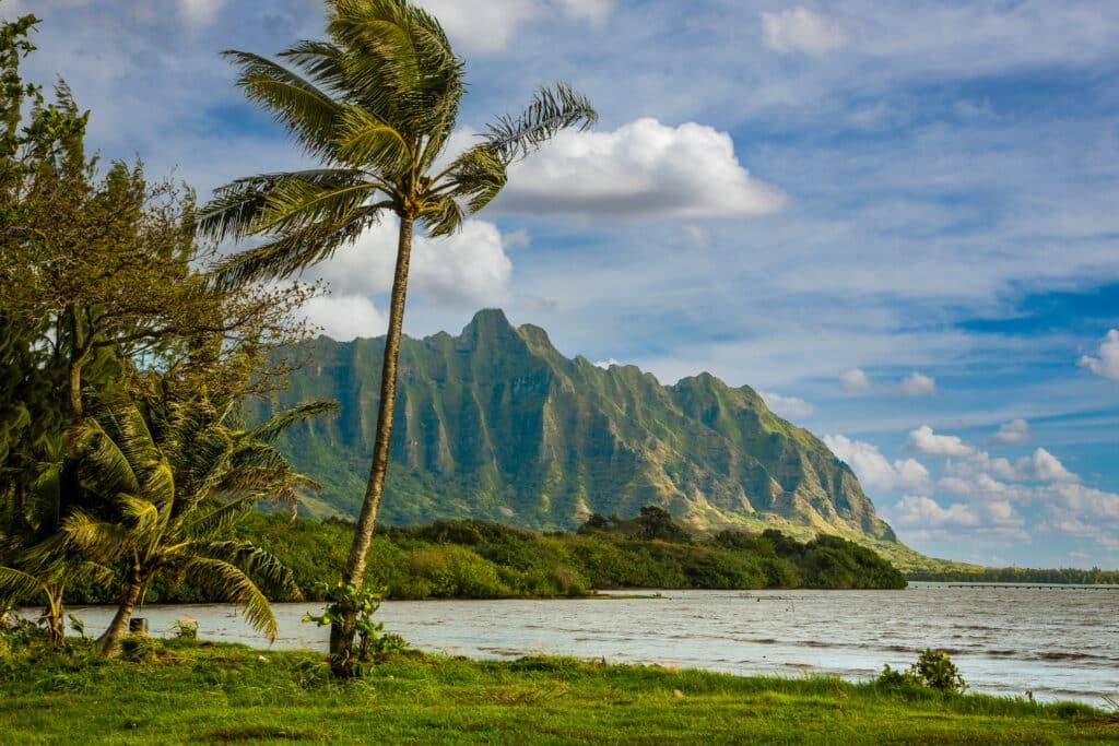Secret Things to Do in Oahu: 12 Hidden Gems to Discover | Hawaii.com